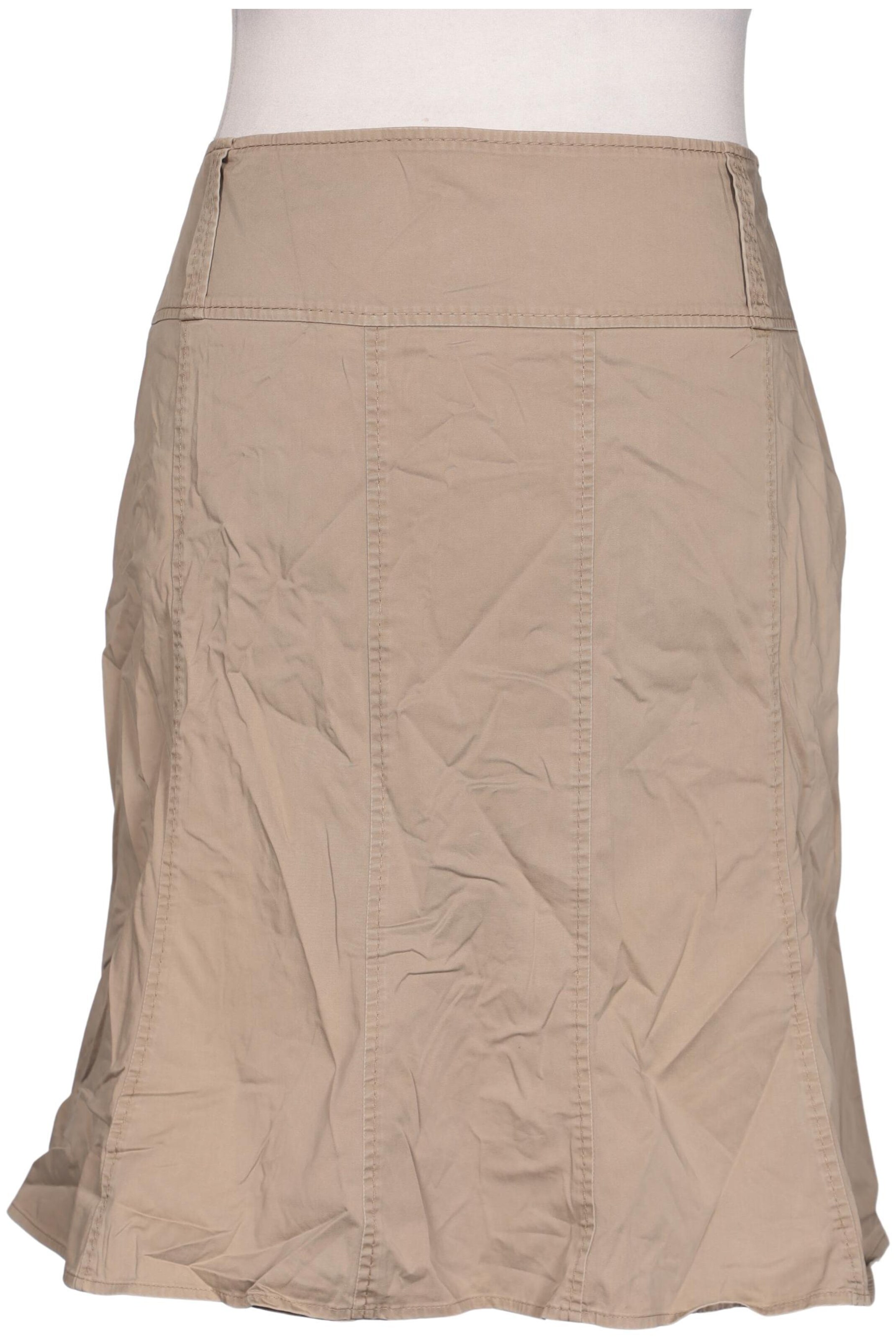 St. Emile Rock XXL in Beige | ABOUT YOU