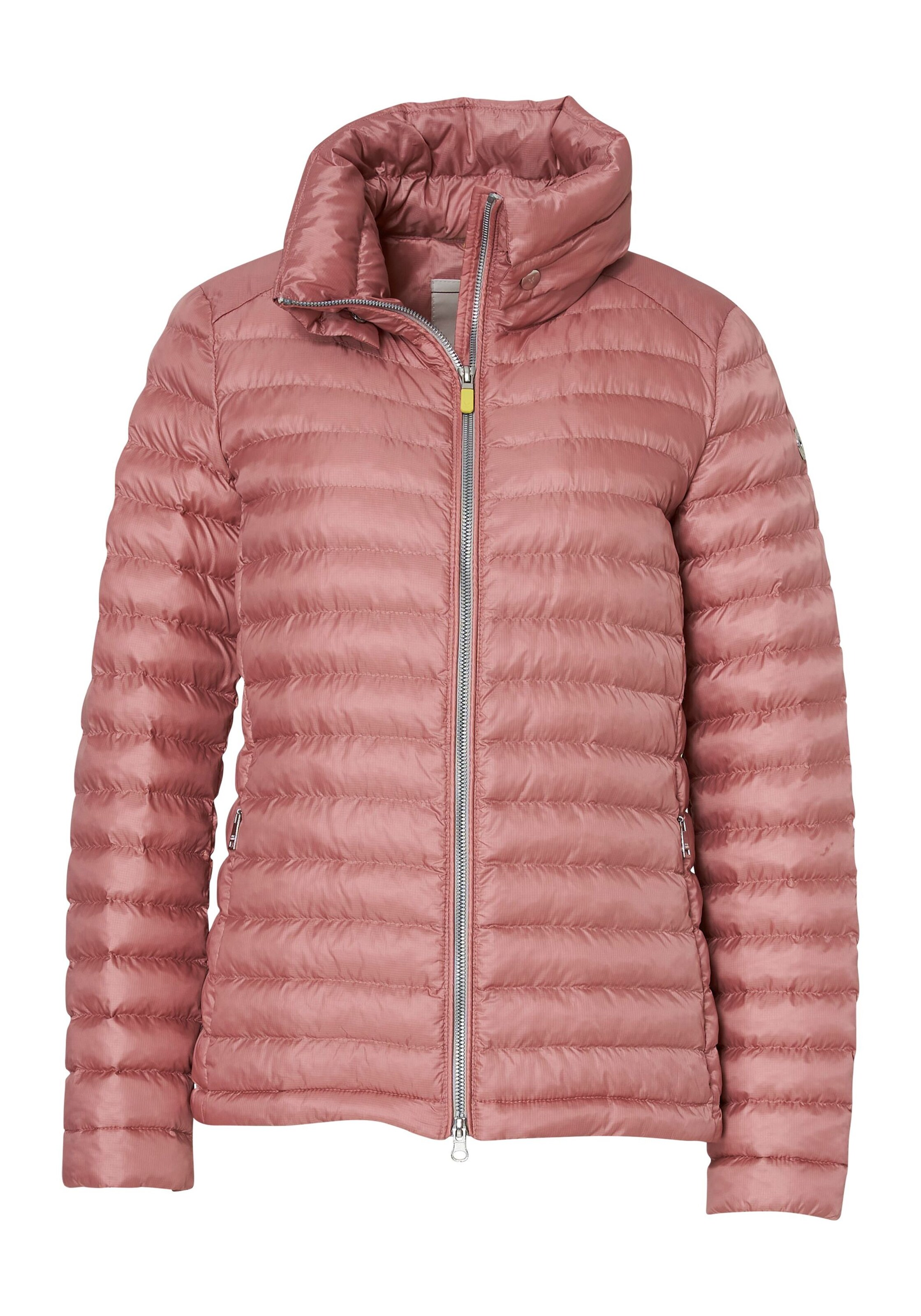 Donsjassen voor dames online kopen | ABOUT YOU