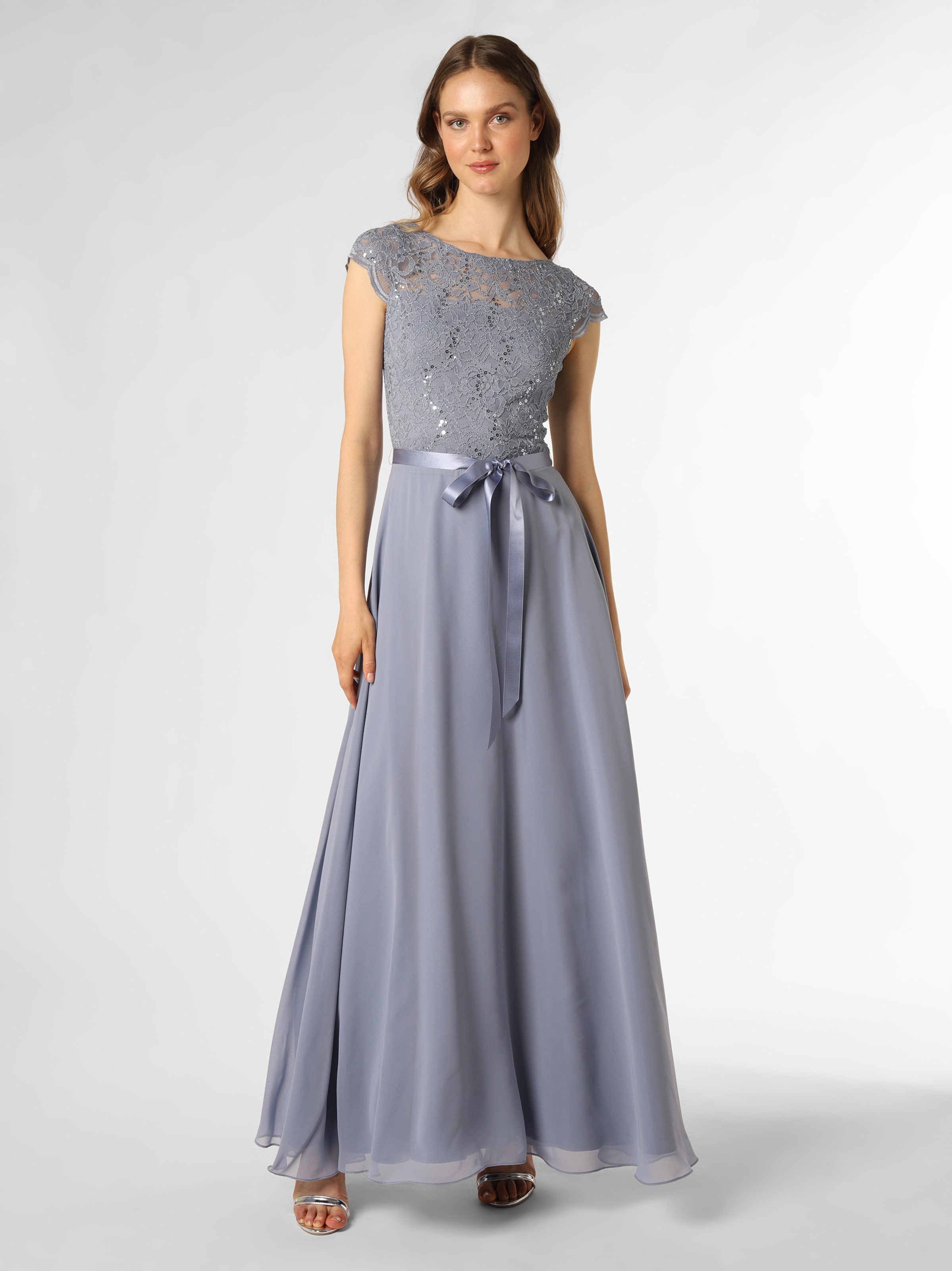 Swing Kleid Sale