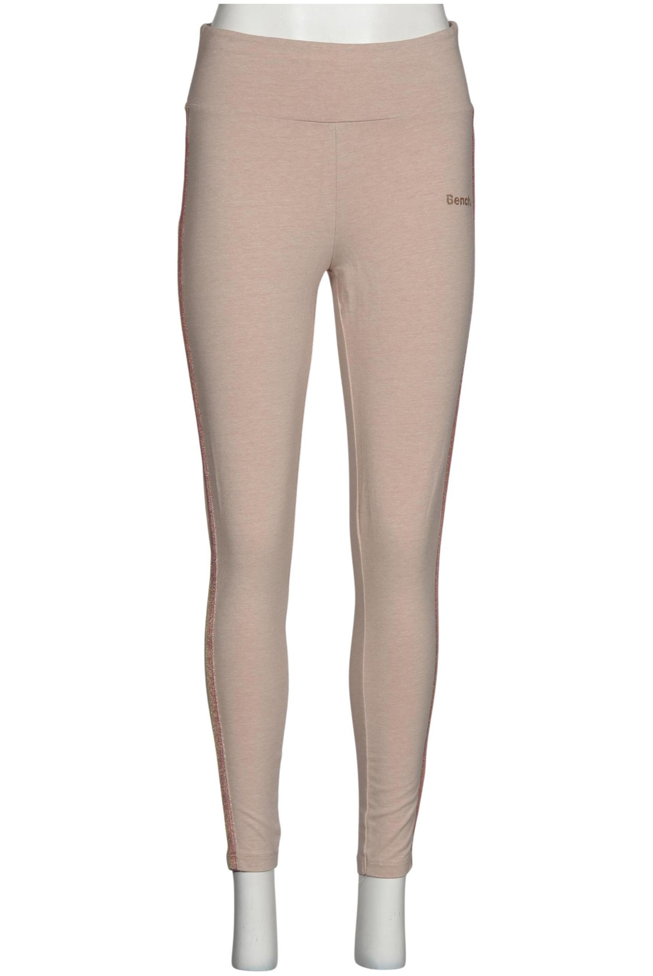BENCH Pants in L in Beige | ABOUT YOU