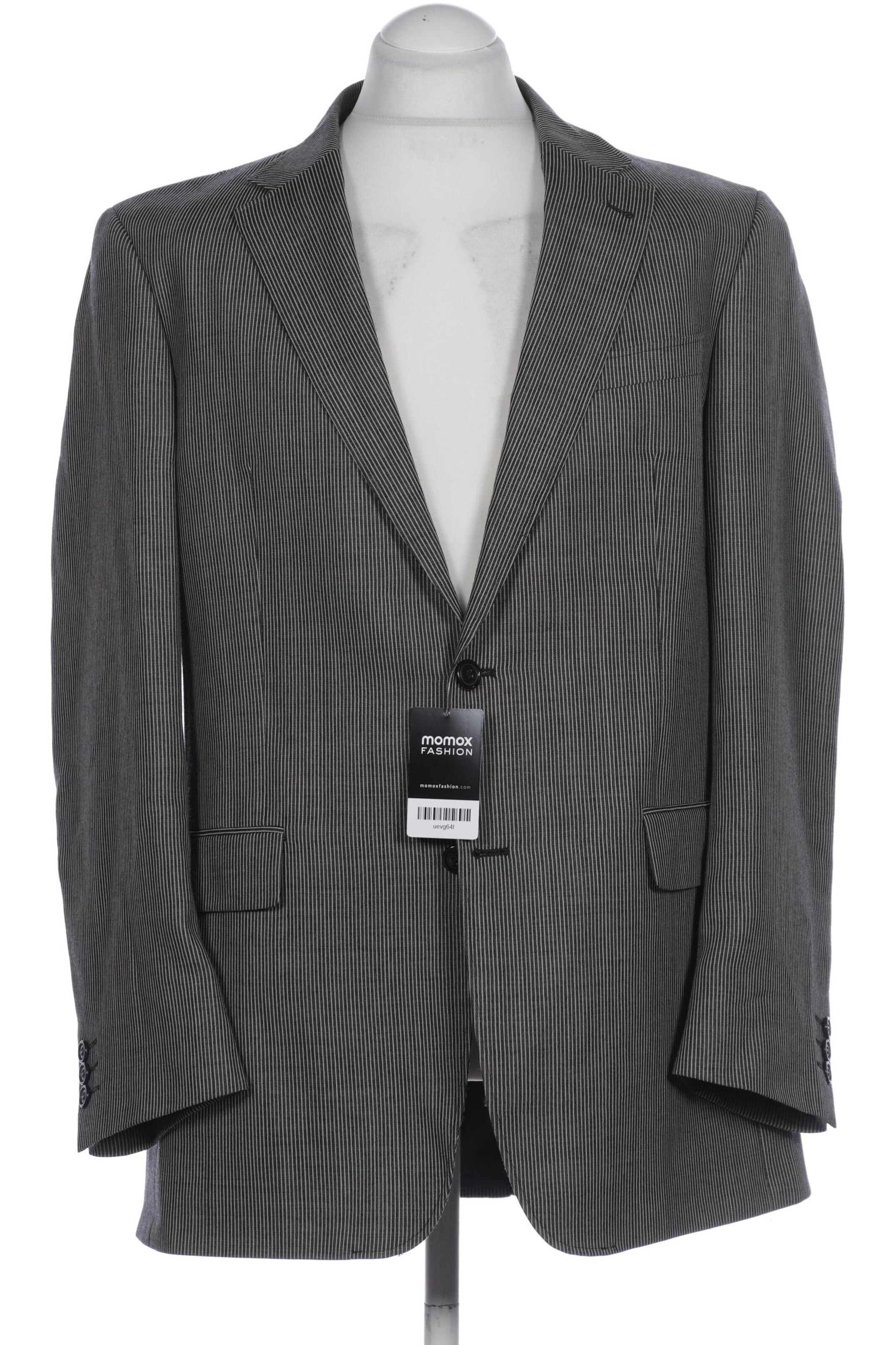 Digel Suit Jacket in L-XL in Beige | ABOUT YOU