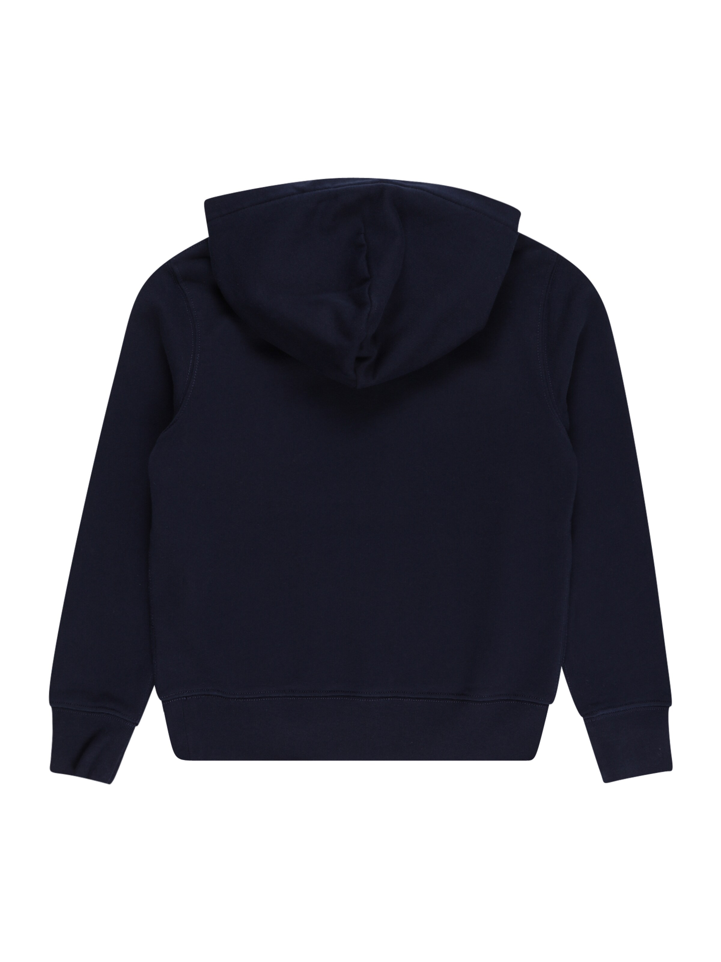 Polo Ralph Lauren Μπλούζα φούτερ σε Σκούρο Μπλε | ABOUT YOU