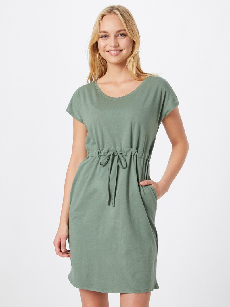 Kratke obleke za ženske | Nakupuj na spletu | ABOUT YOU