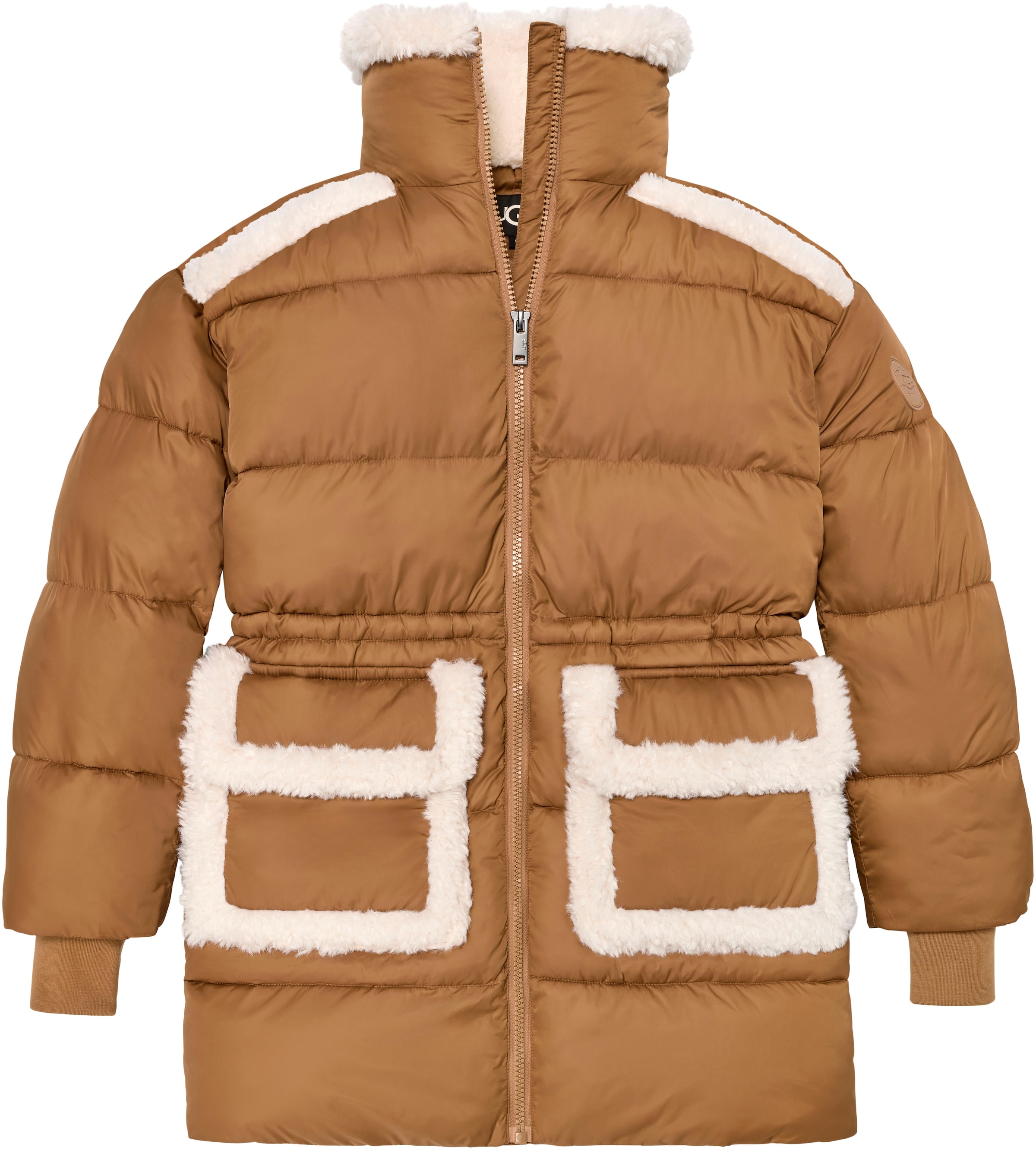 UGG Jackets coats for women Buy online ABOUT YOU
