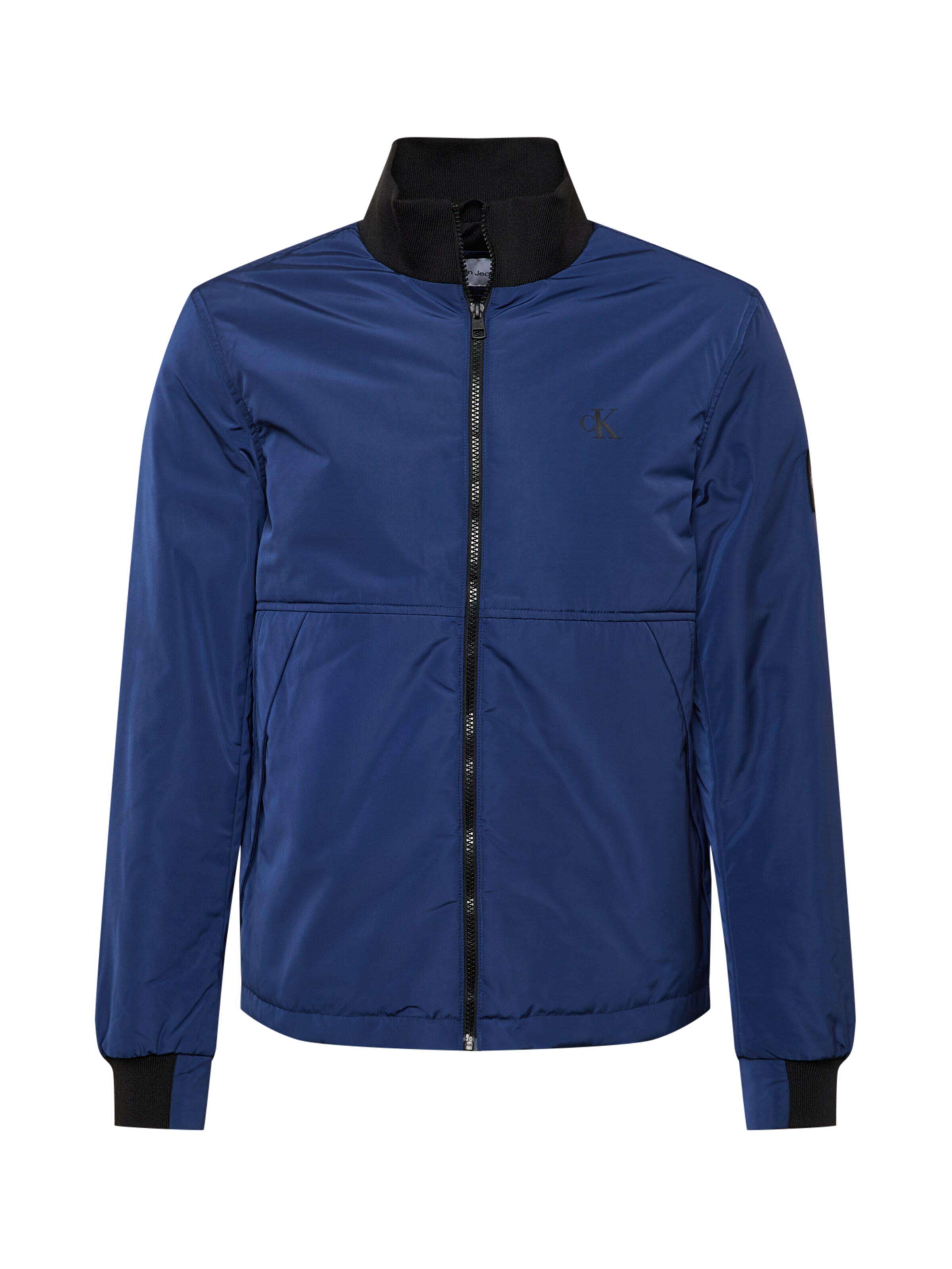 Pánské přechodné bundy Calvin Klein Jeans » ABOUT YOU