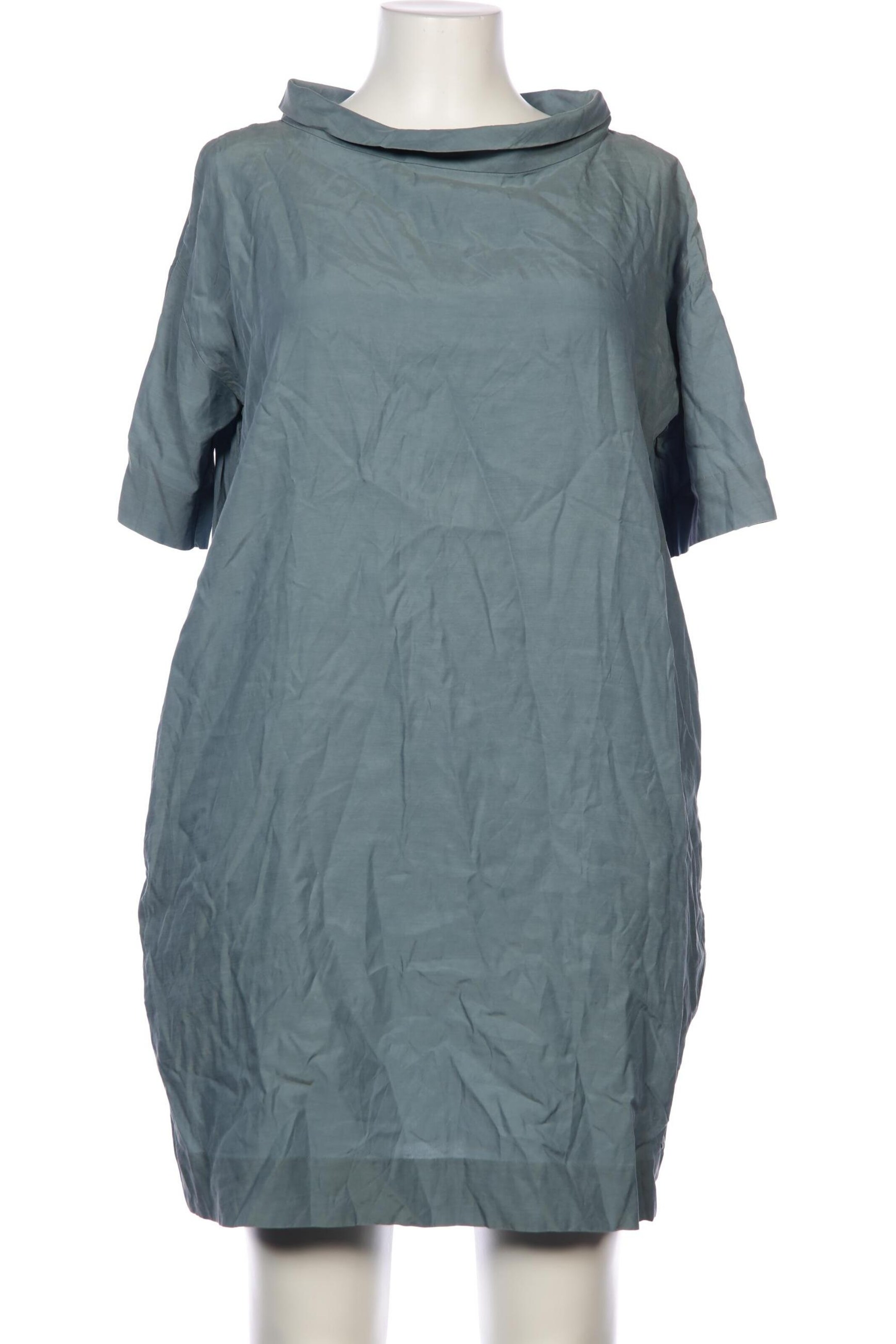 COS Dress in XL in Blue | ABOUT YOU