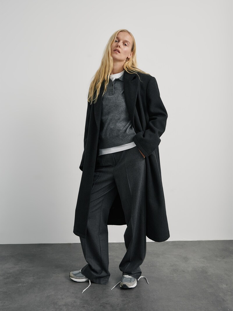 Paltai moterims | Pirkti internetu | ABOUT YOU