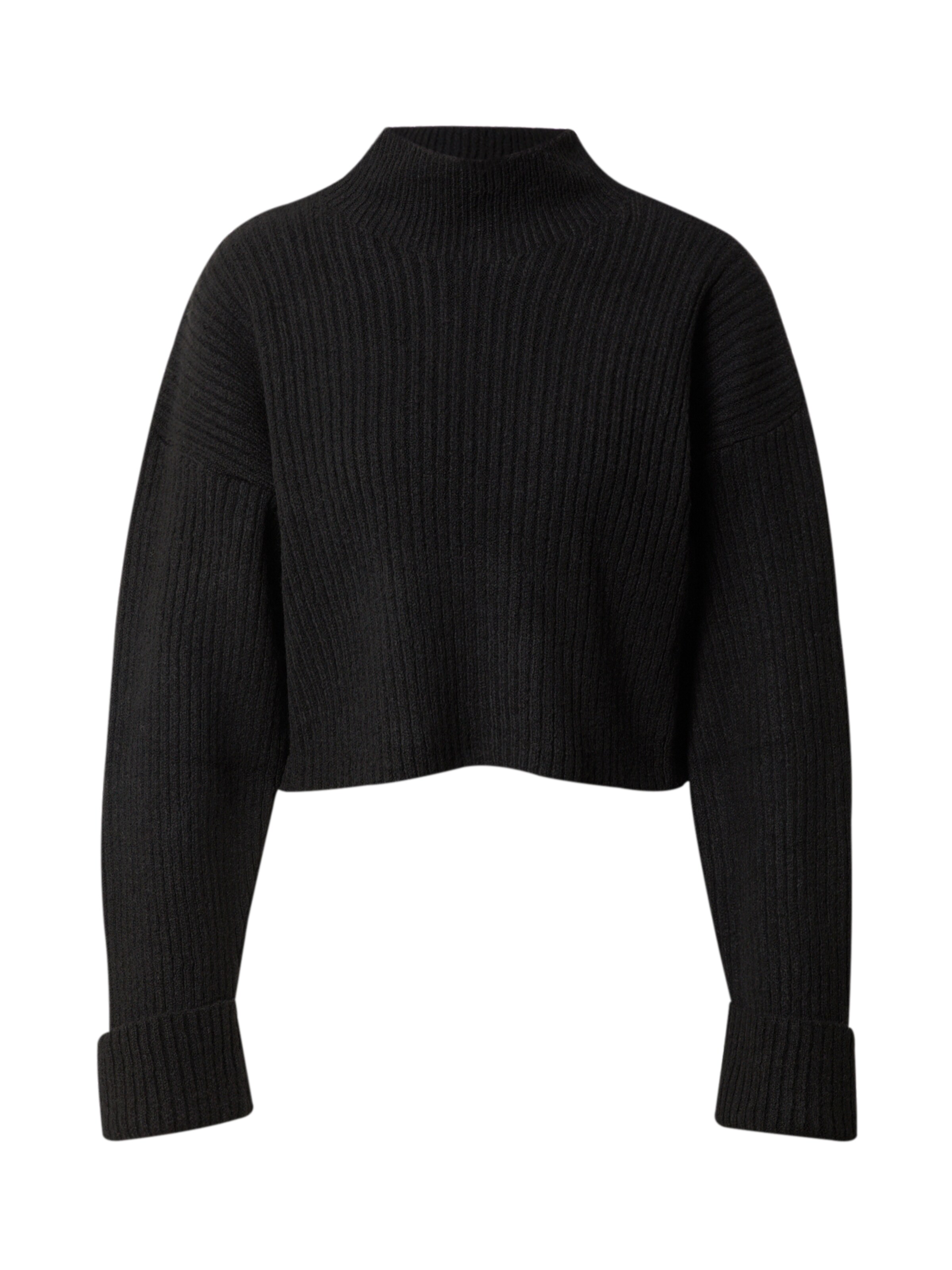 Schwarze Damenpullover online kaufen | ABOUT YOU