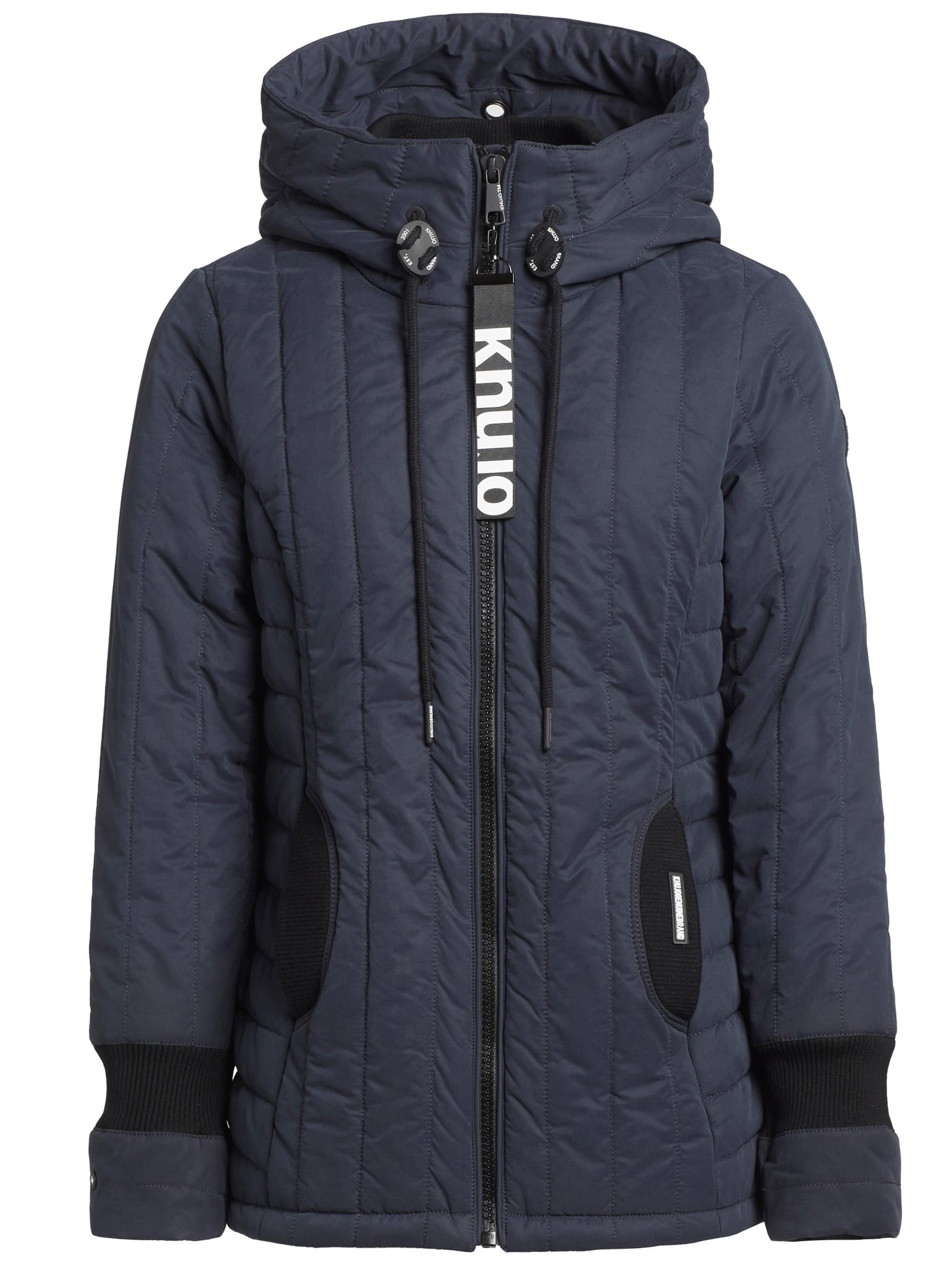 khujo Jassen voor dames online kopen | ABOUT YOU