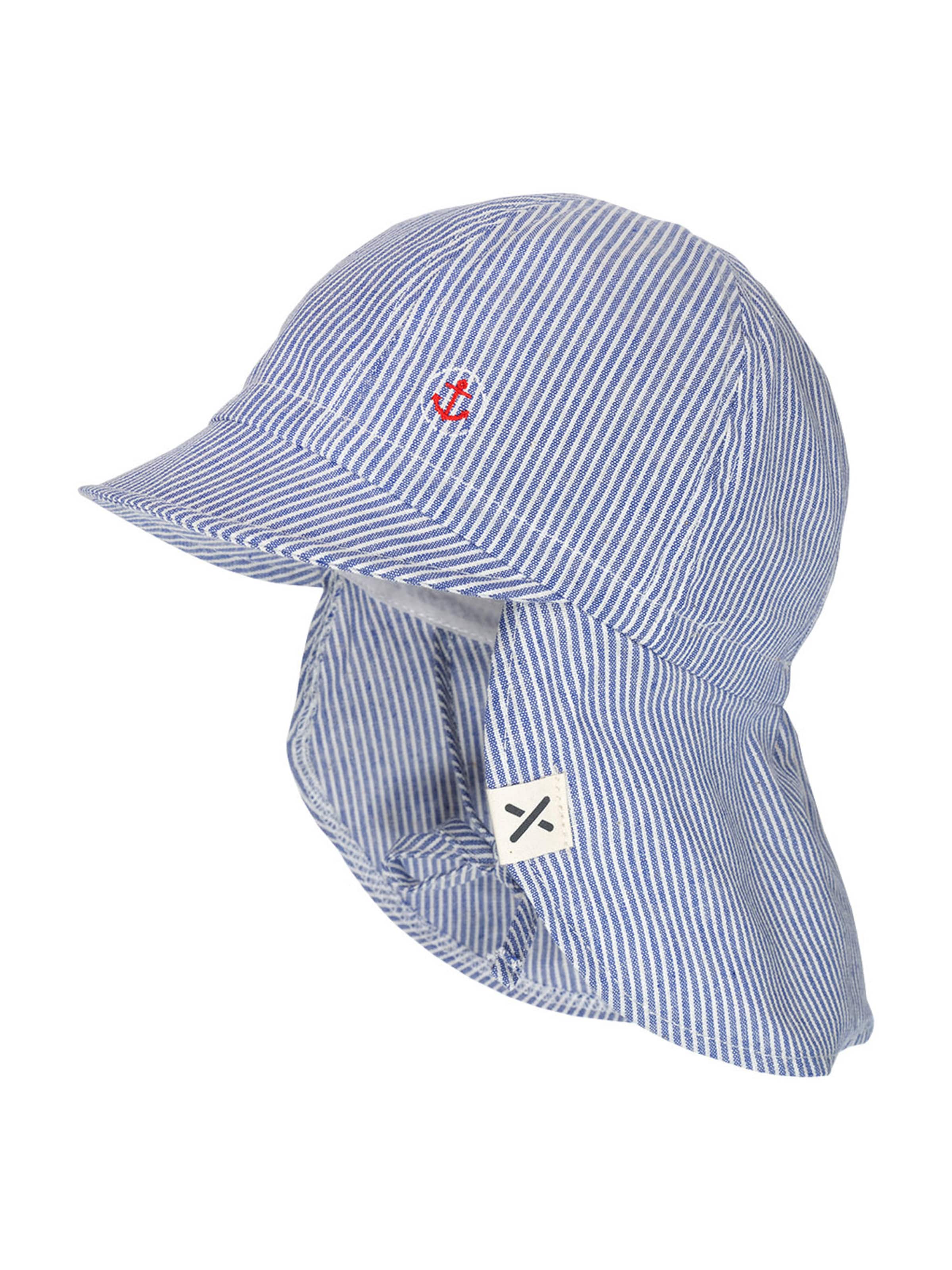 MAXIMO Hat i Navy | ABOUT YOU