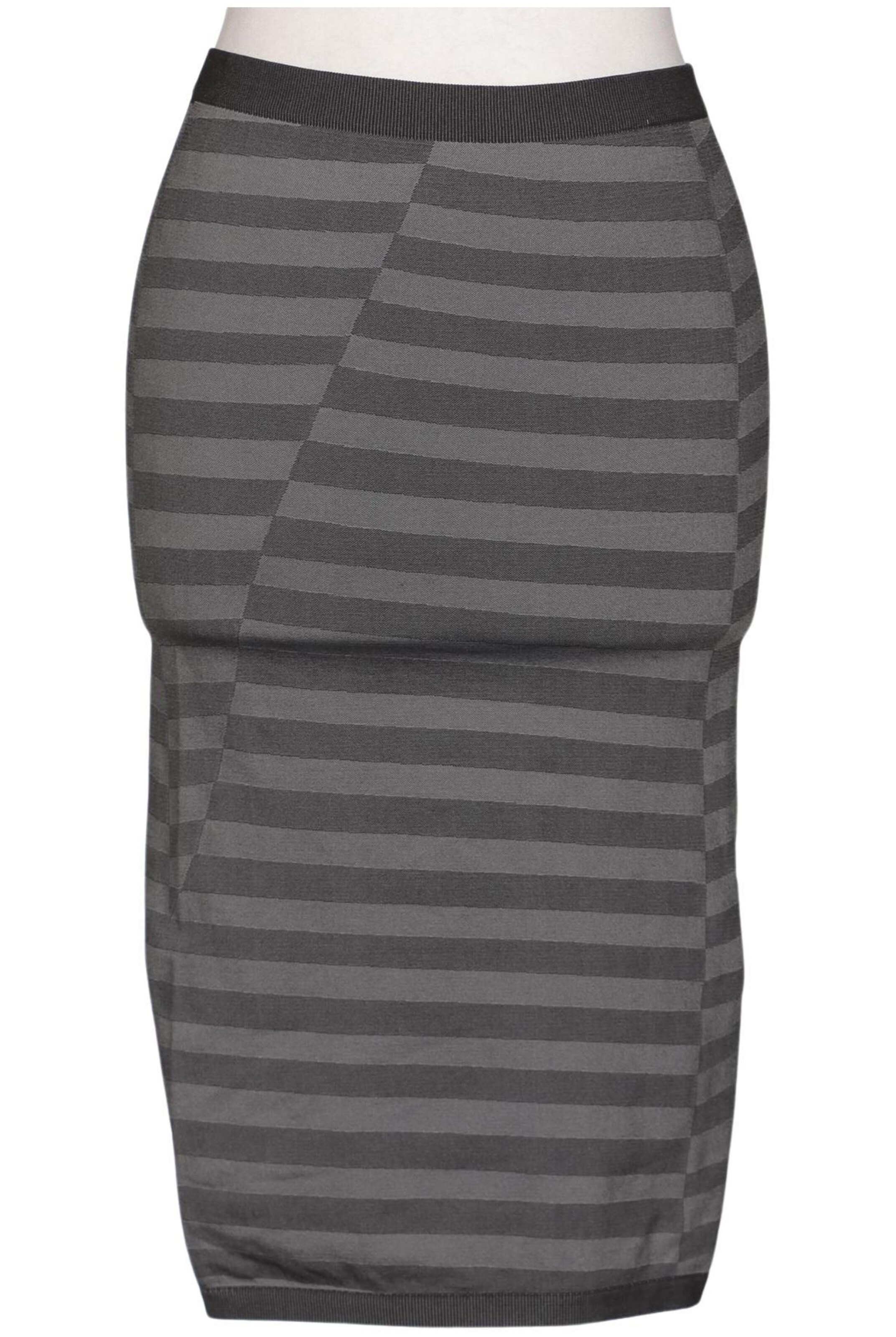 ADIDAS NEO Rock S in Grau | ABOUT YOU