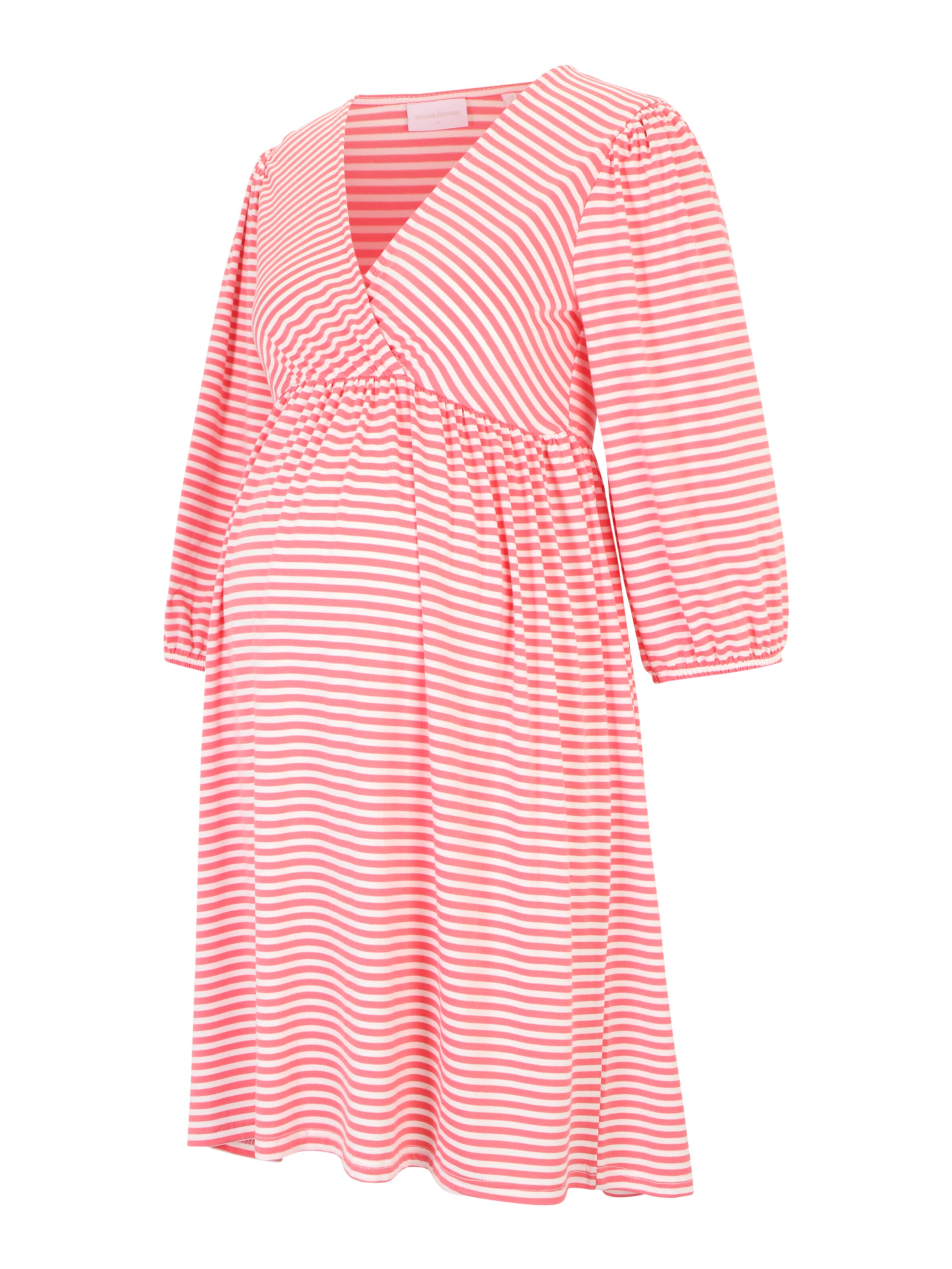 Umstandskleider online kaufen | ABOUT YOU