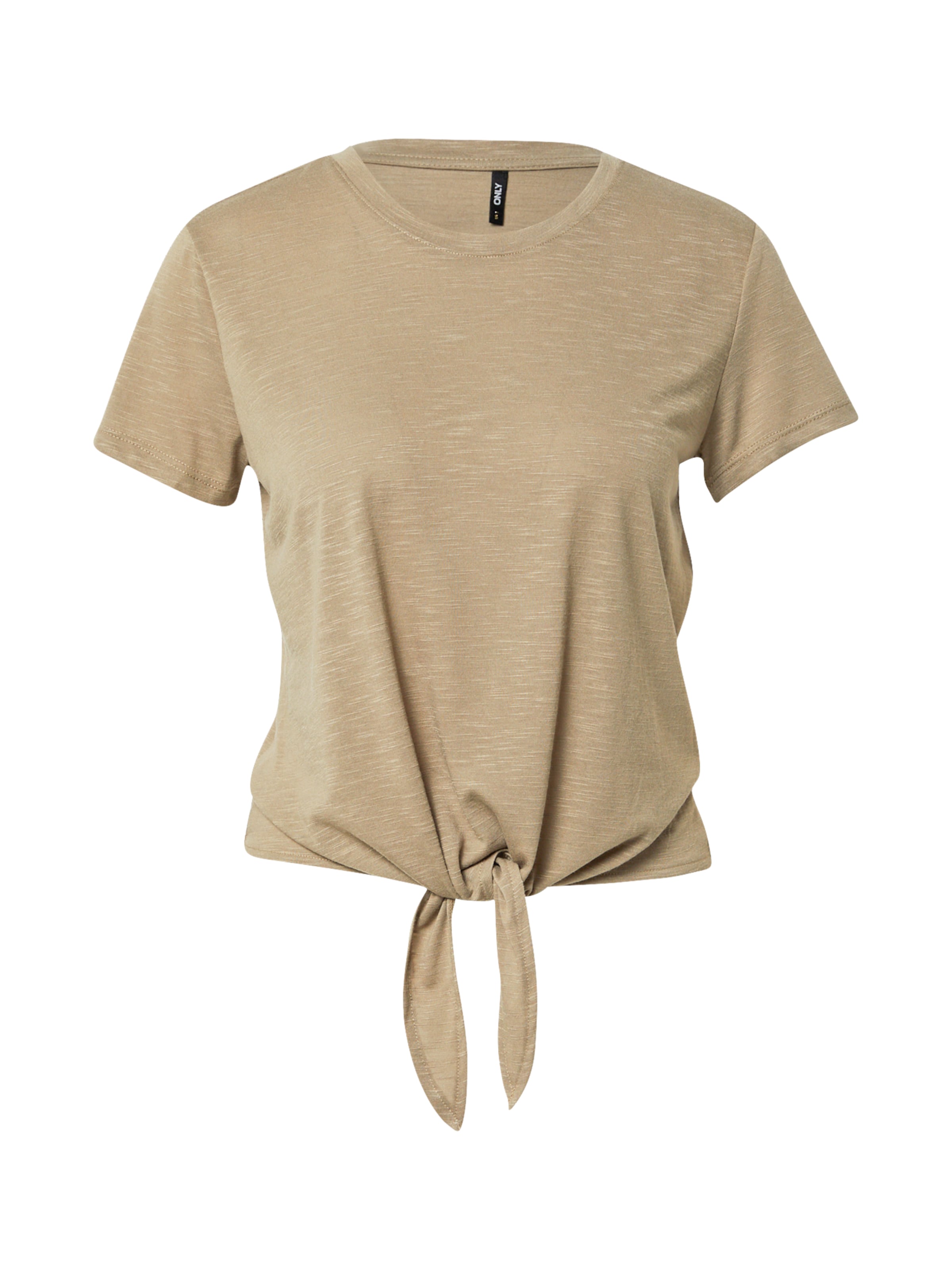 Shirts voor dames online kopen | ABOUT YOU