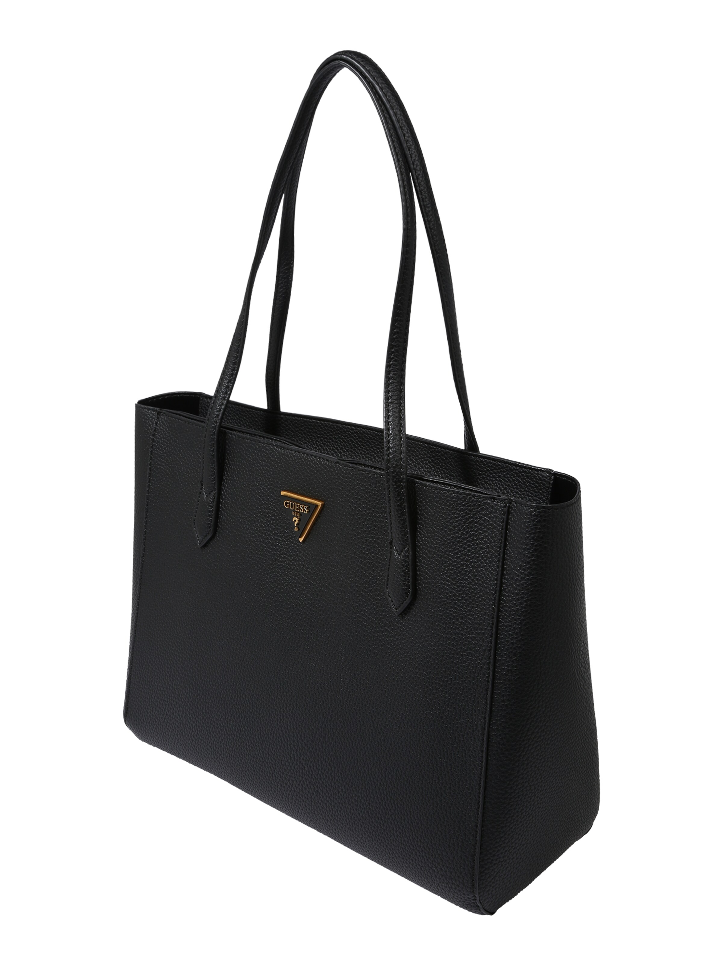 Shopper Taschen online im ABOUT YOU Shop bestellen