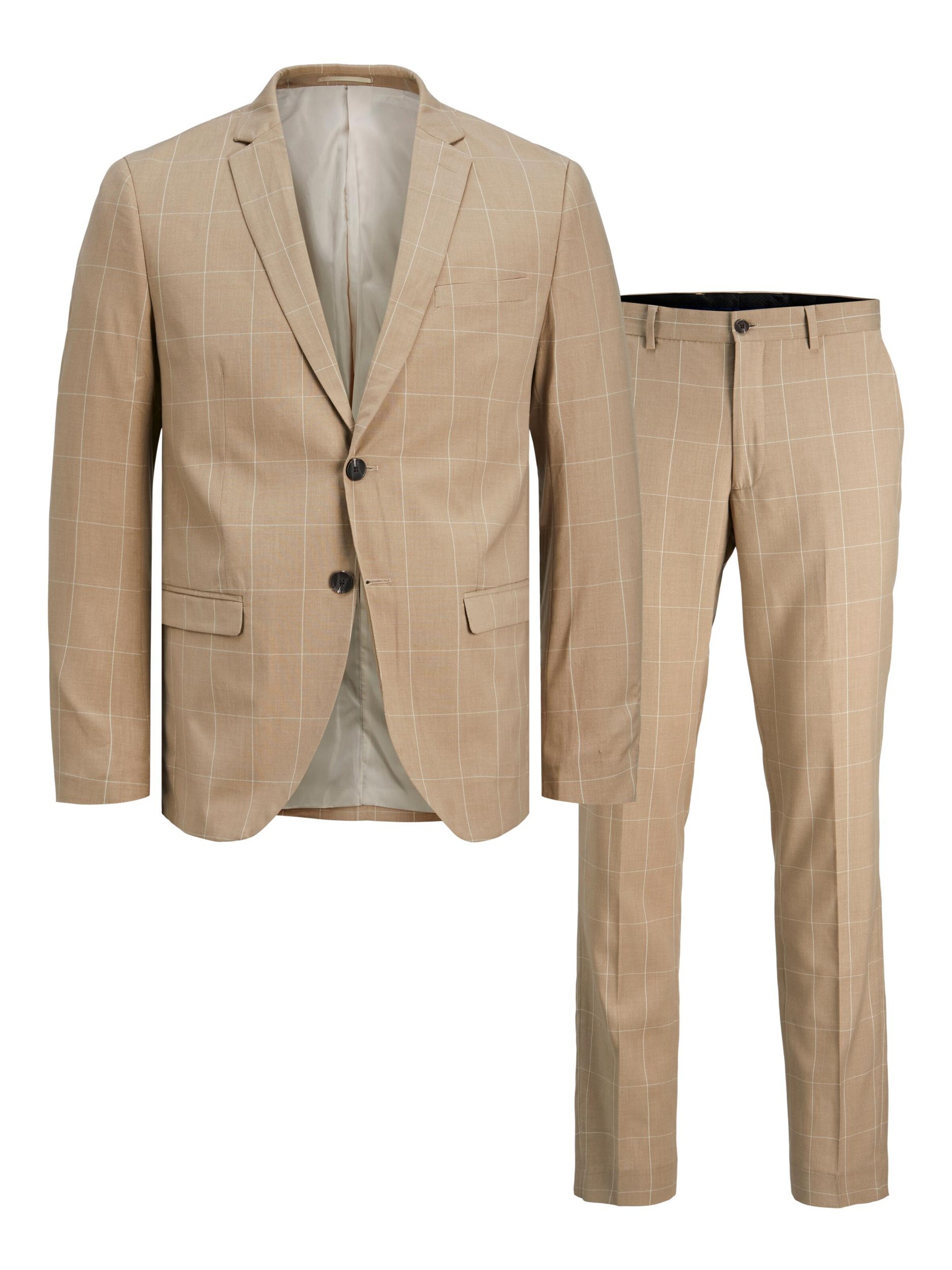 Odijela » online na ABOUT YOU