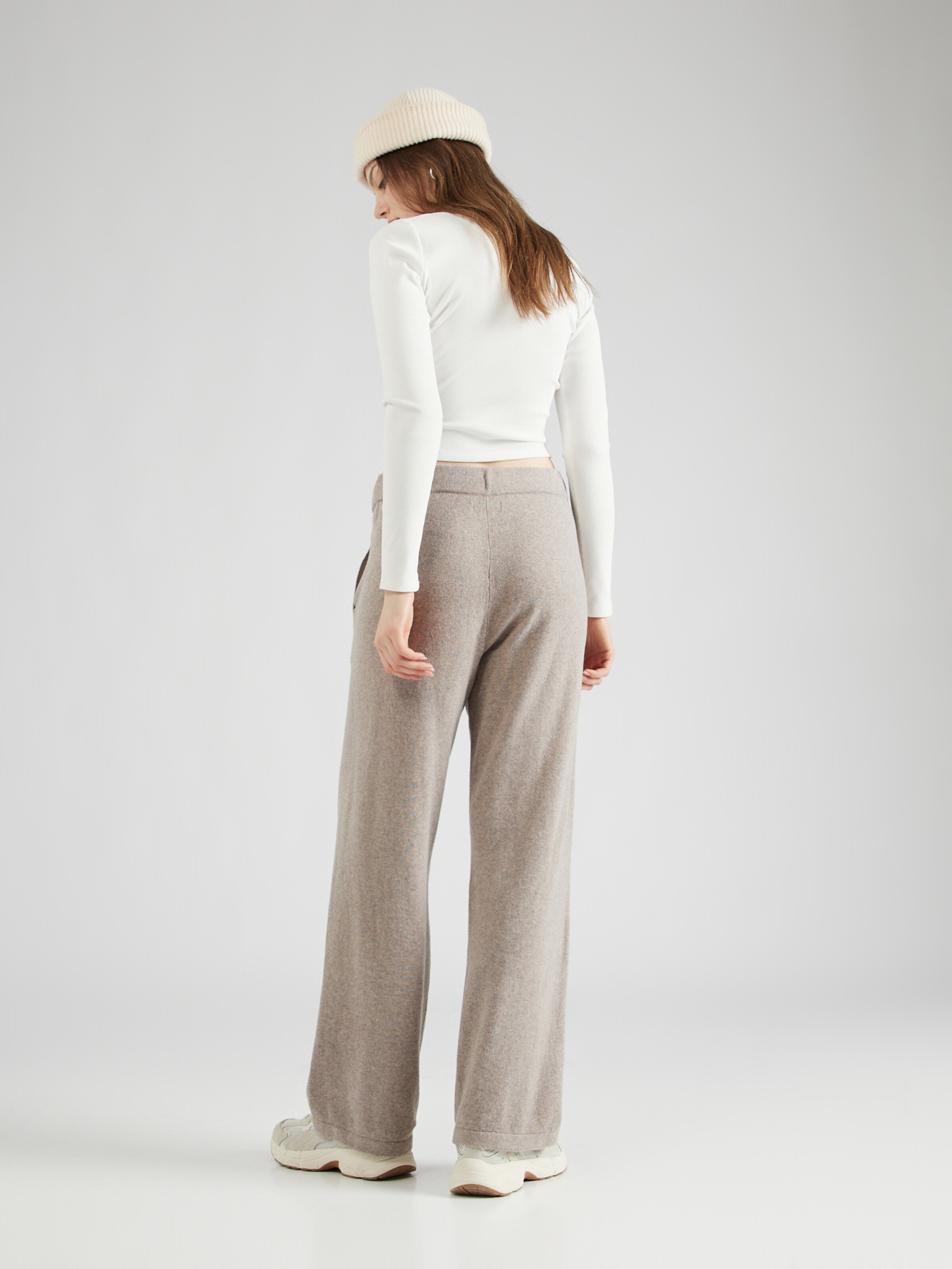 Gap wide leg trousers store