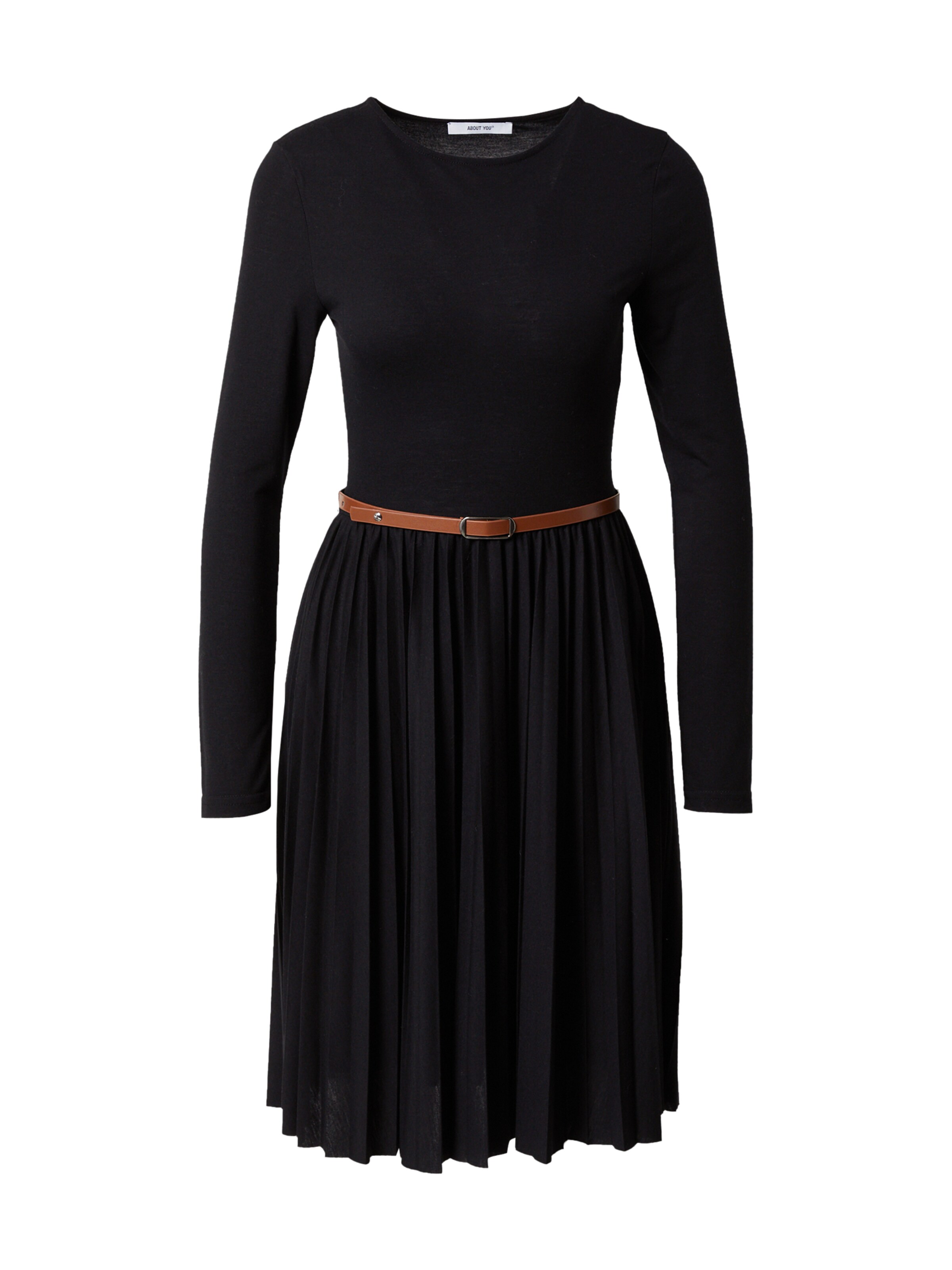 Ženska odjeća » online na ABOUT YOU