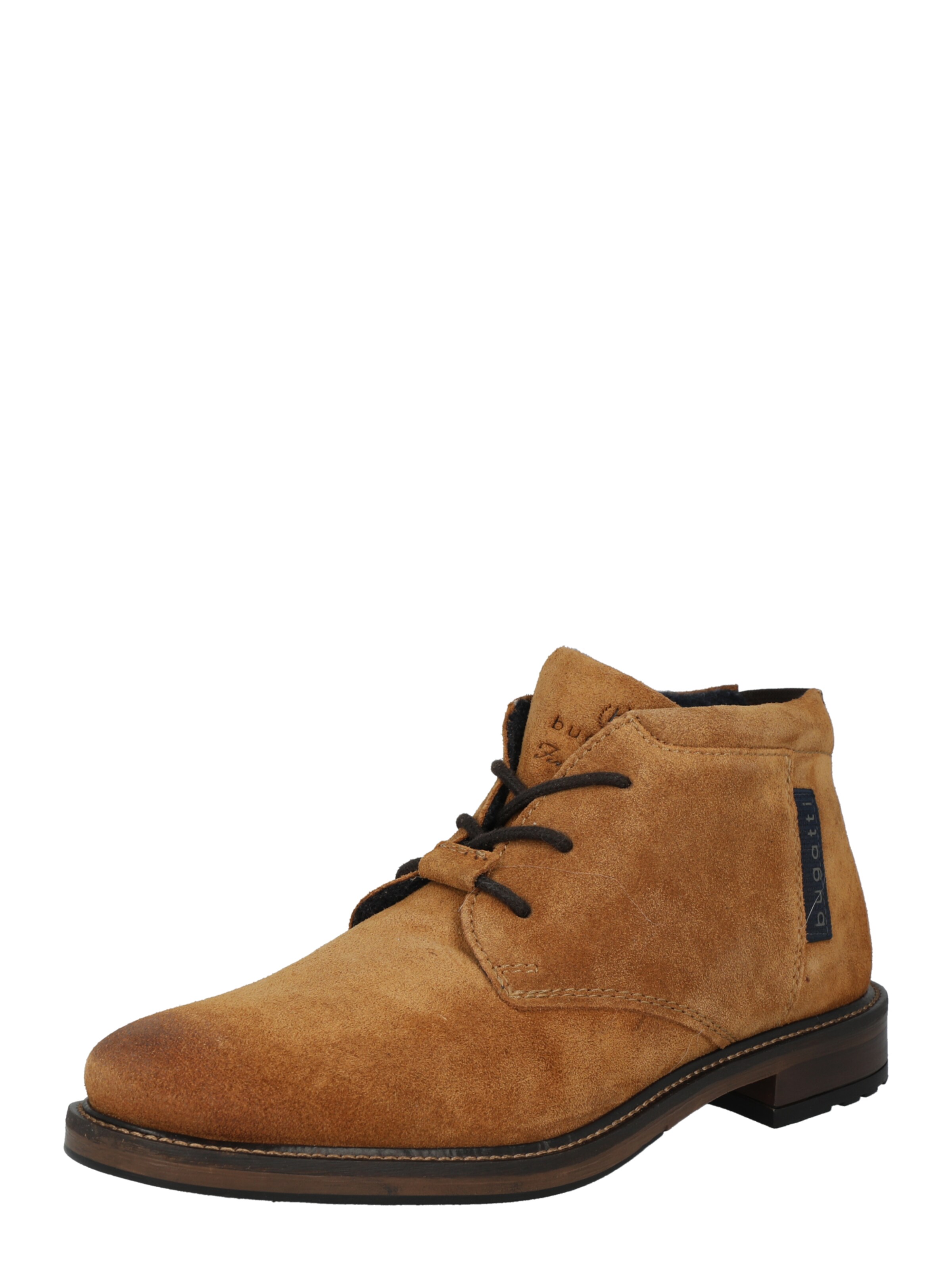 Botas para homem | Comprar online | ABOUT YOU
