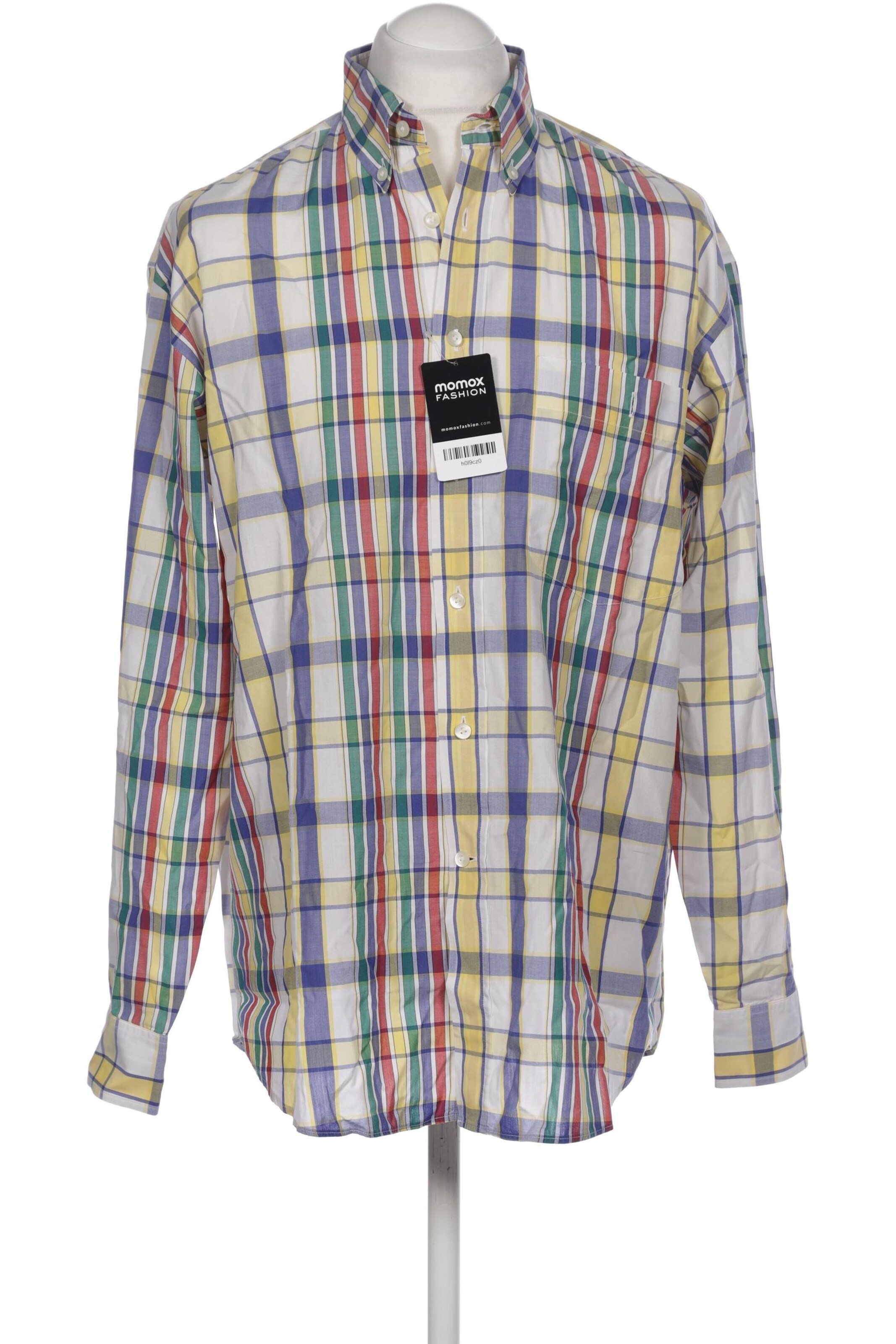 Van Laack Hemd L in Mischfarben | ABOUT YOU