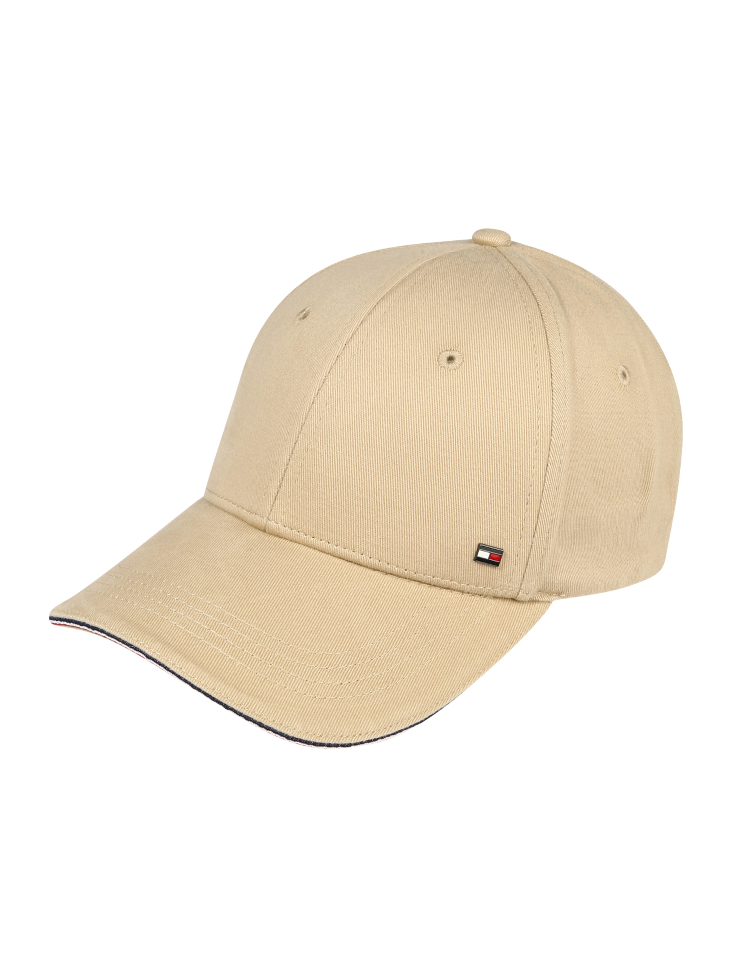 Petten & caps voor heren online kopen | ABOUT YOU