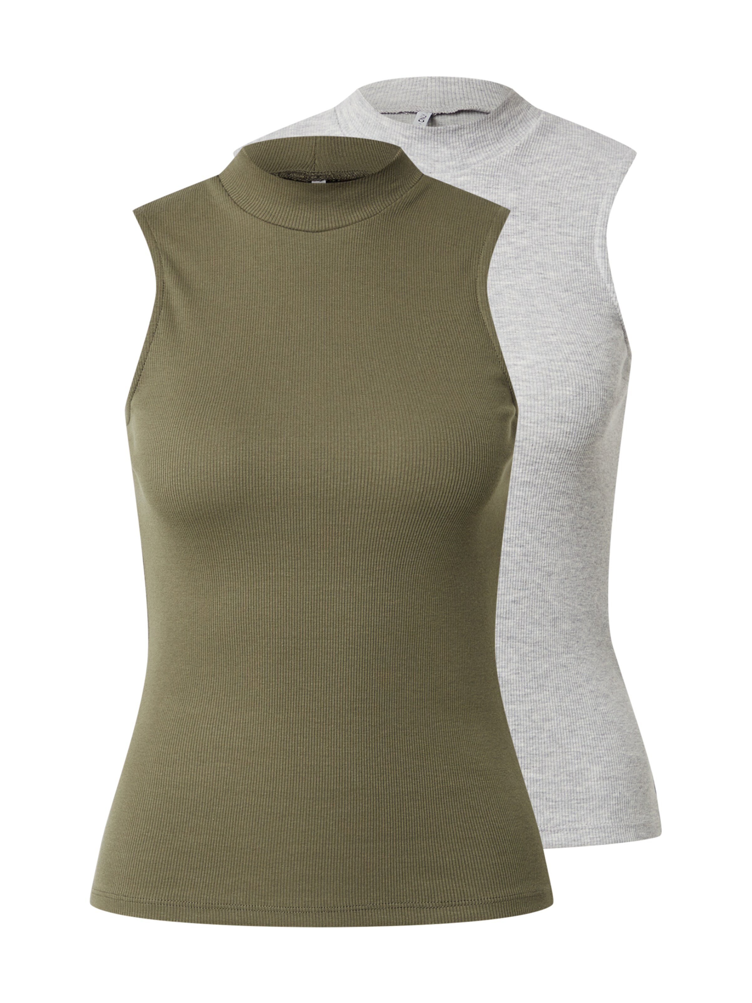 Topi za ženske | Nakupuj na spletu | ABOUT YOU