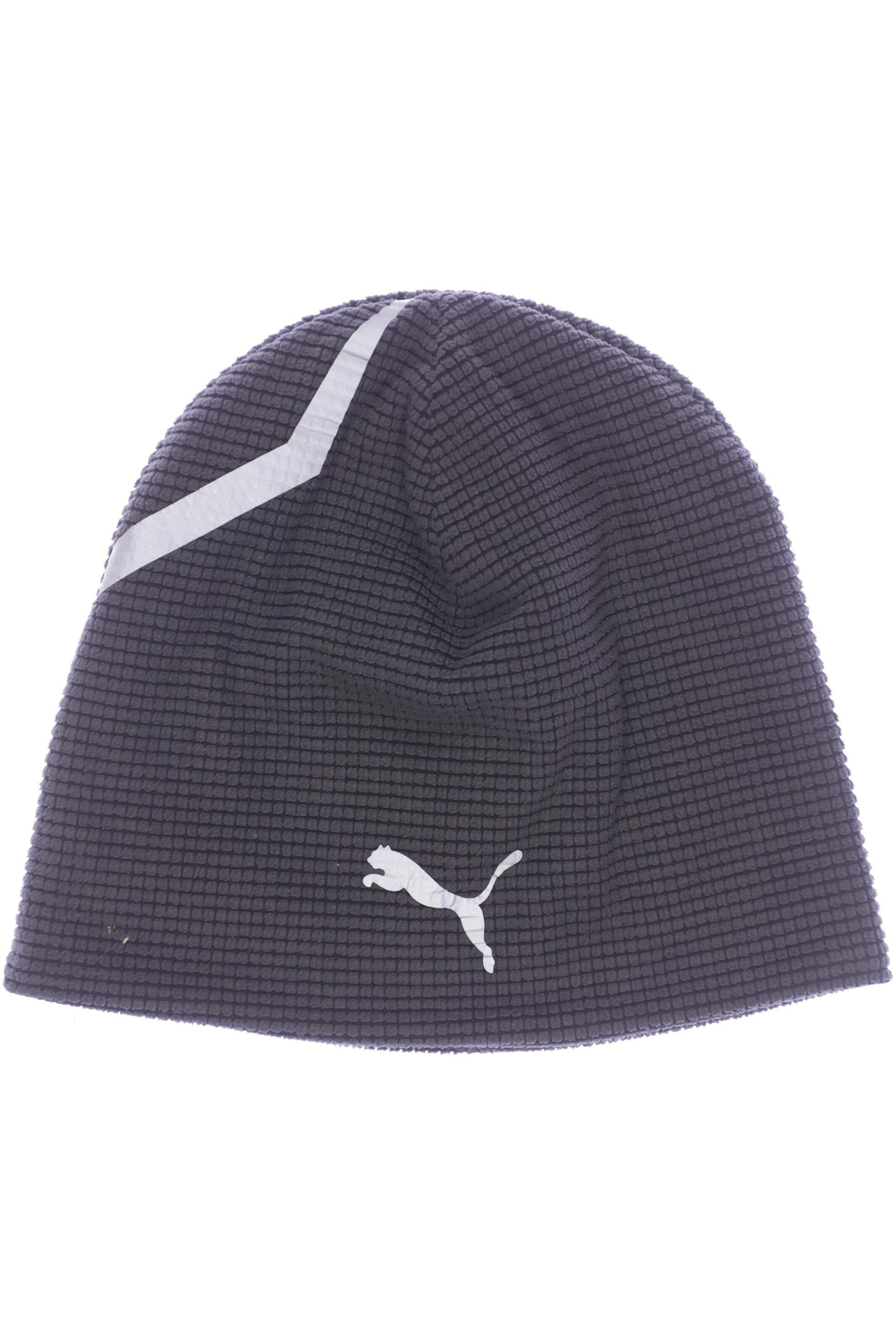 PUMA Hut oder Mütze One Size in Grau | ABOUT YOU