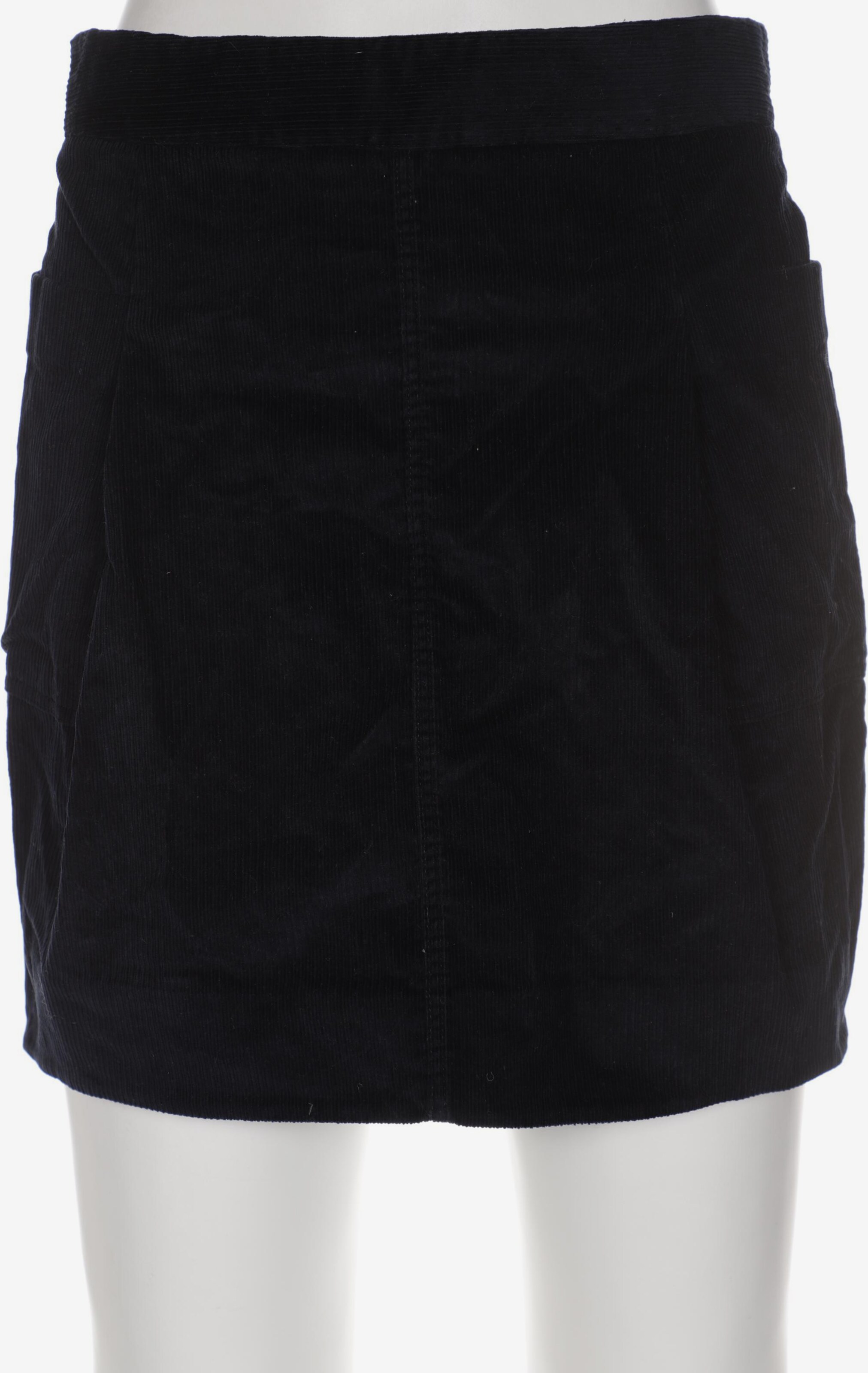 COS Rock S in Marine | ABOUT YOU