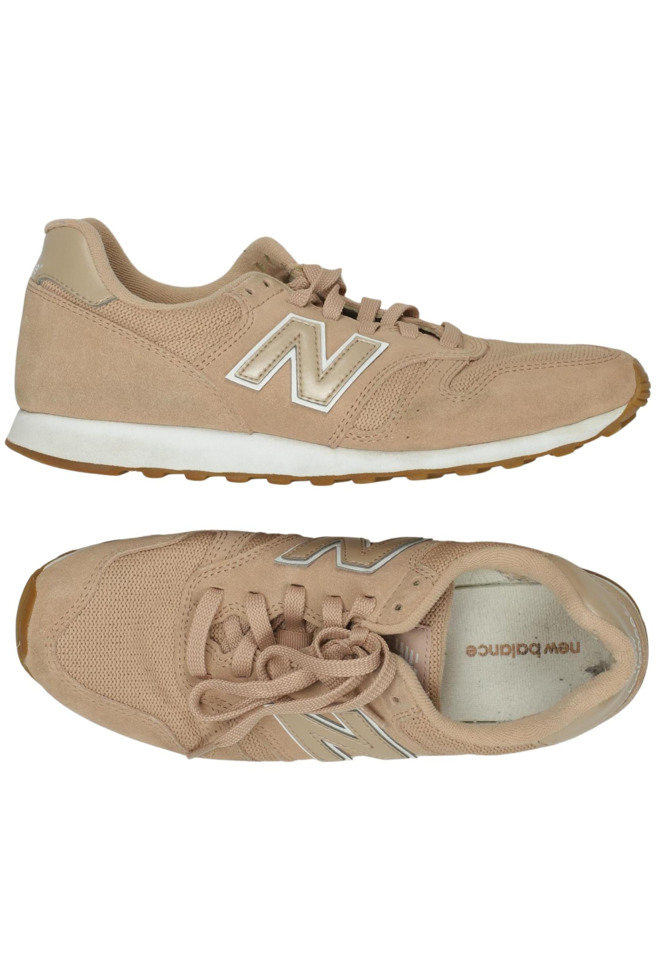 new balance Sneaker 40 in Beige | ABOUT YOU