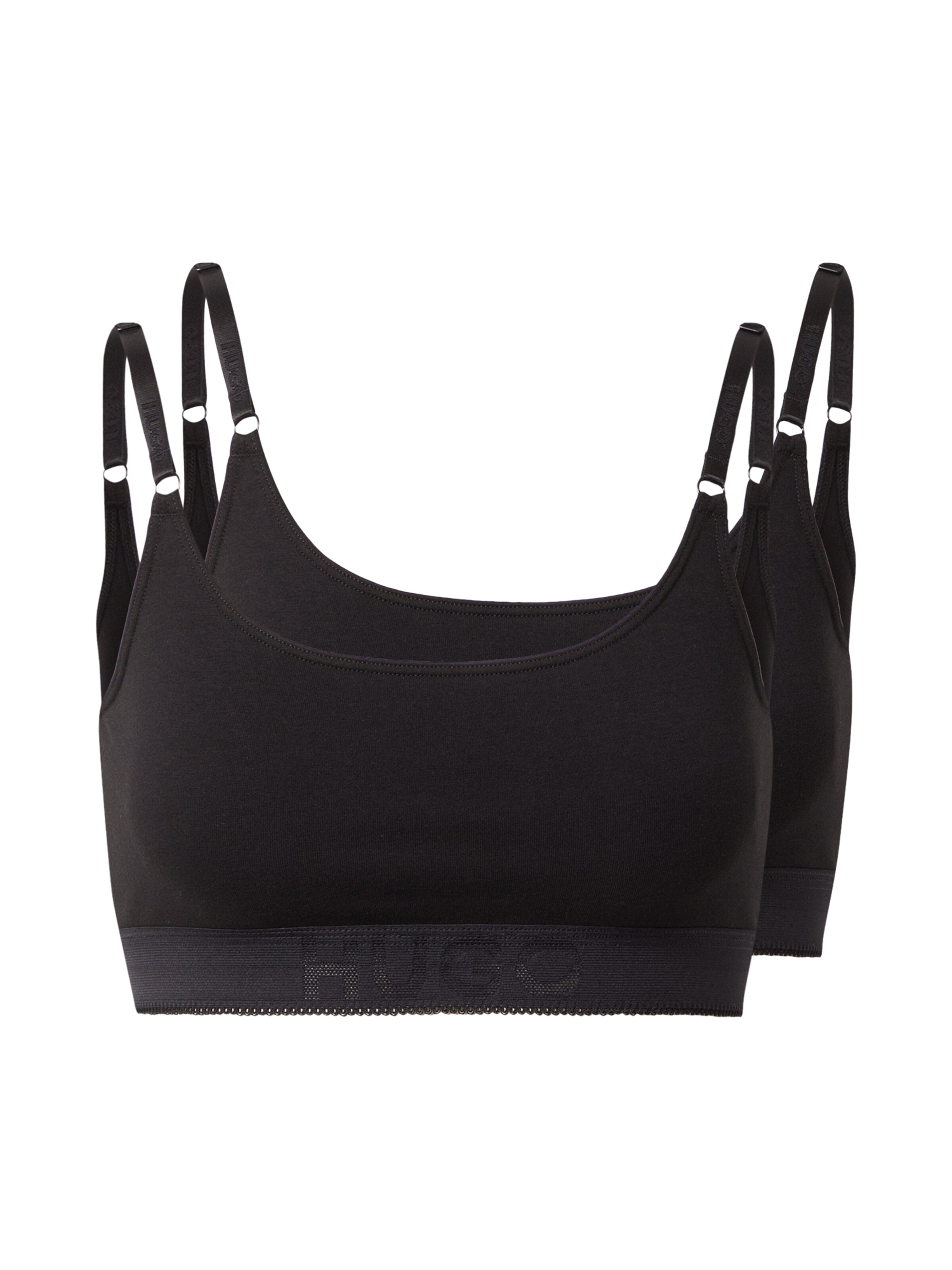 Bras for women | Buy online | ABOUT YOU