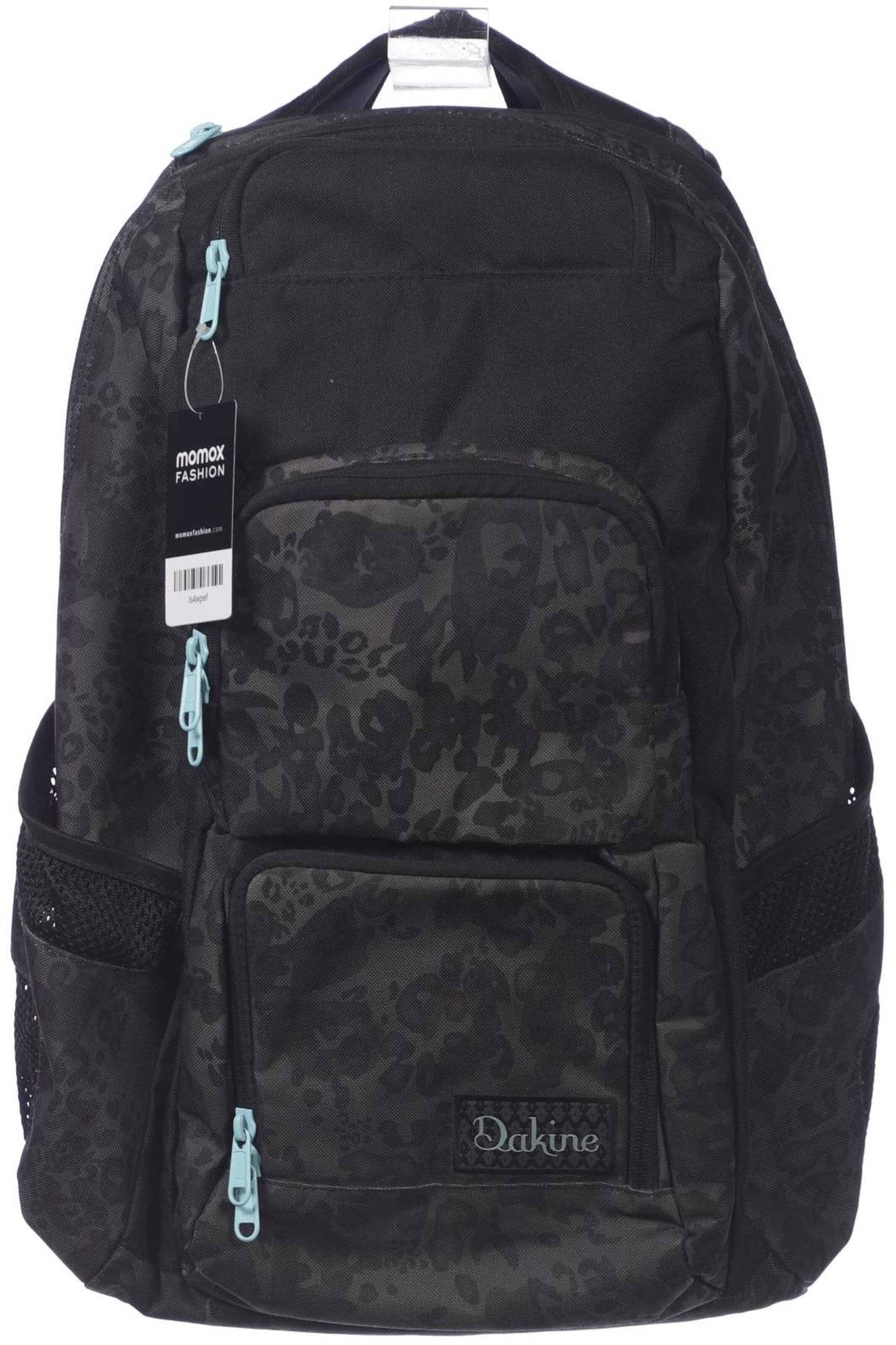 DA KINE Backpack in One size in Brown | ABOUT YOU