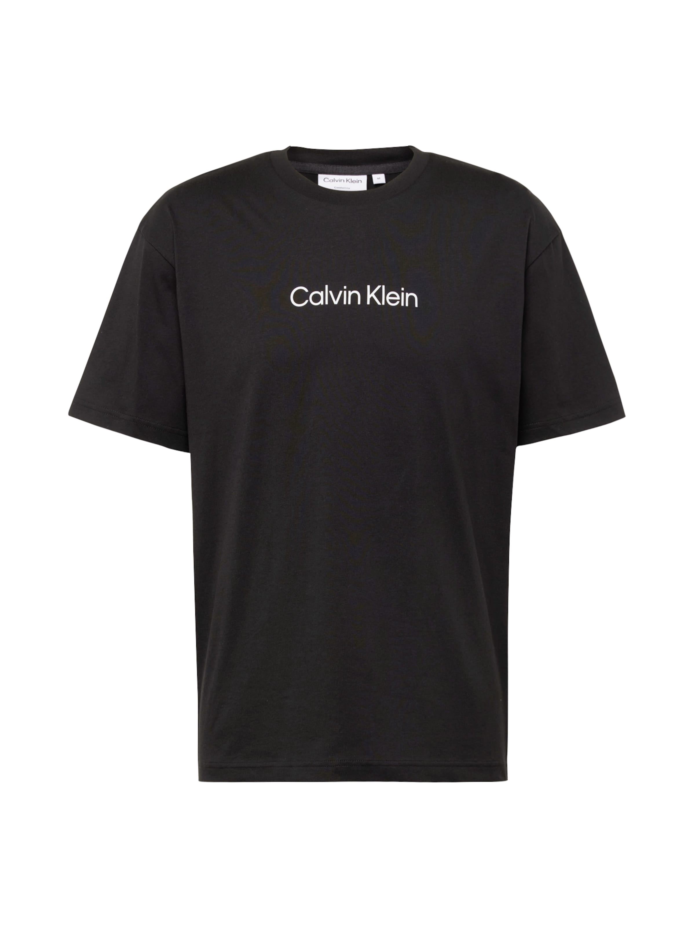 Calvin Klein T shirts for men Buy online ABOUT YOU