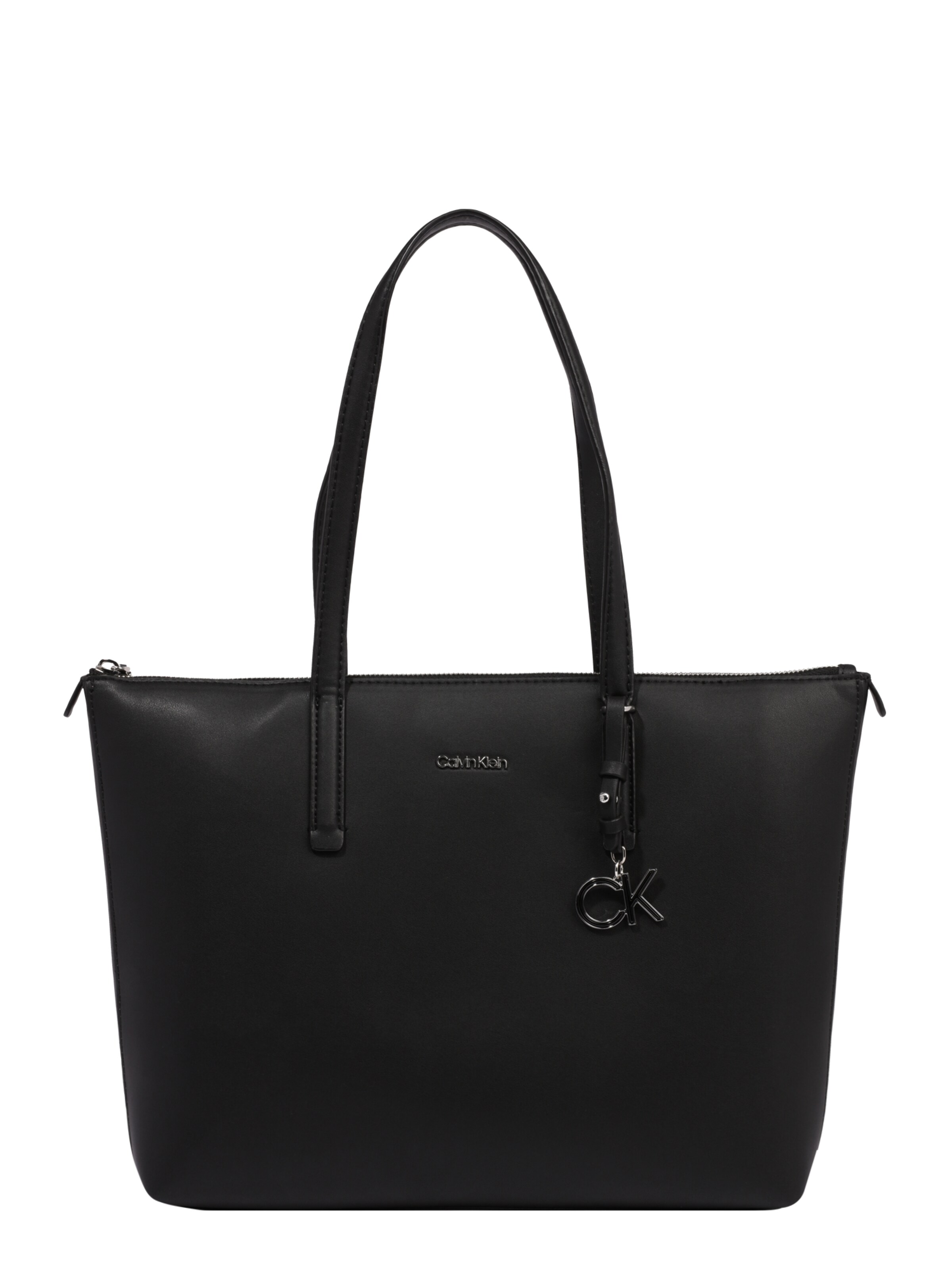 Shoppers voor dames online kopen | ABOUT YOU