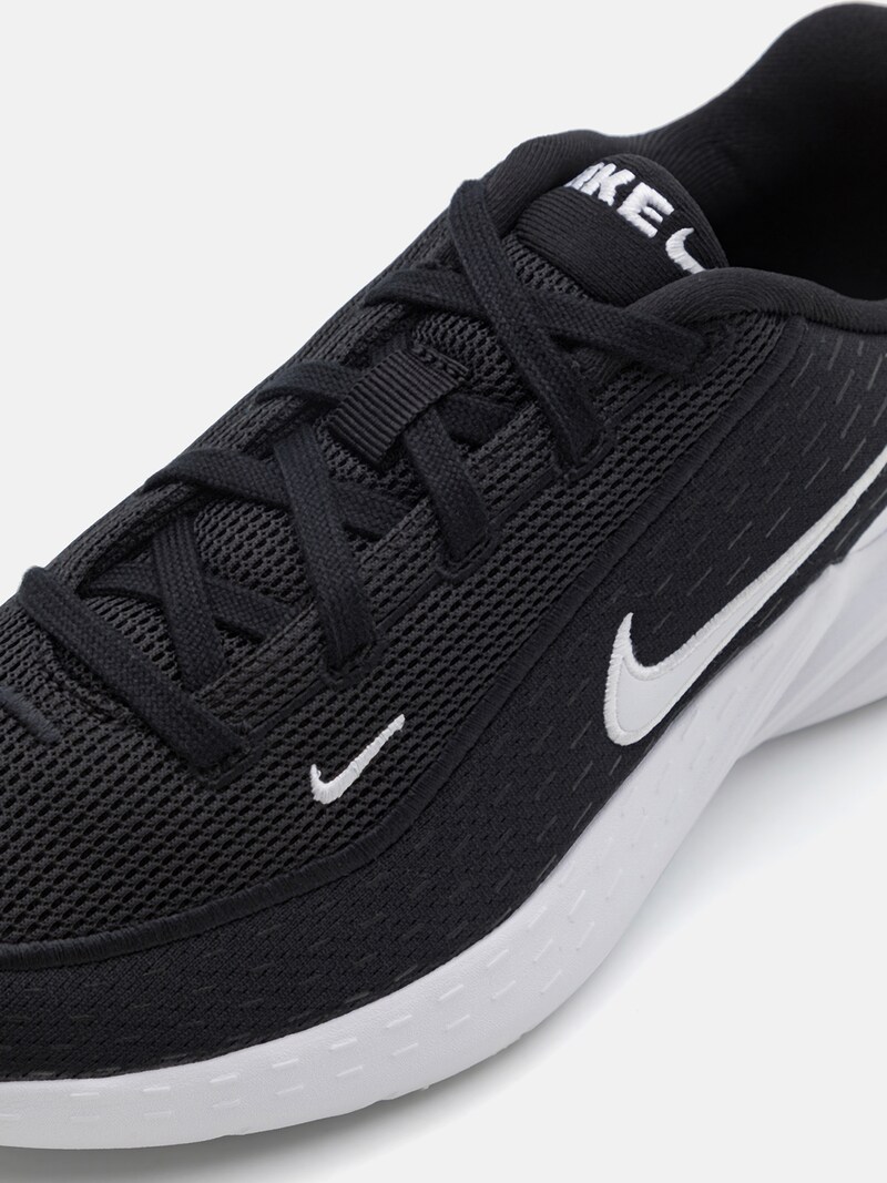 NIKE Sportovní boty 'Uplift SC' (Černá) | ABOUT YOU