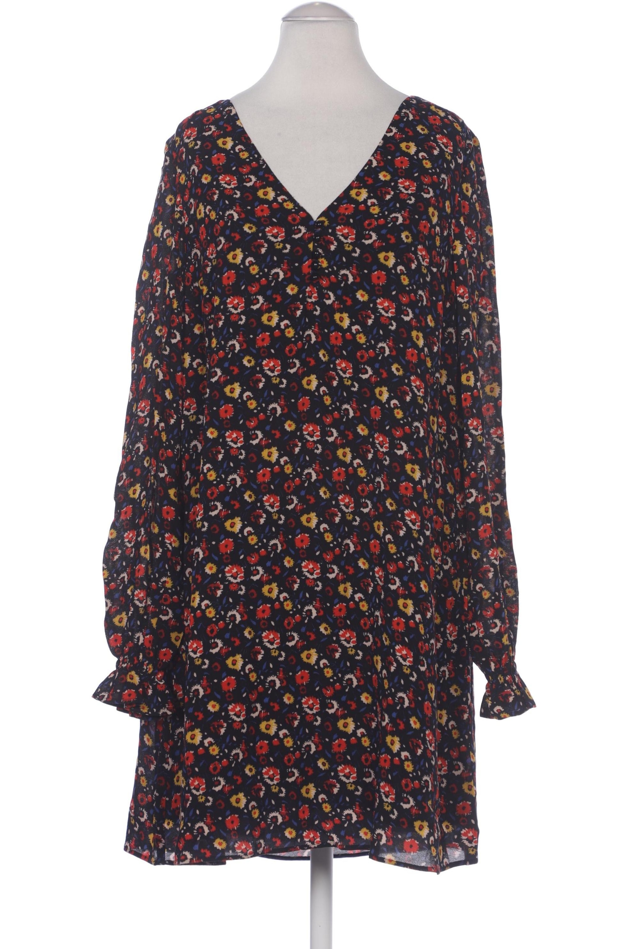 Sèzane Kleid XS in Mischfarben | ABOUT YOU