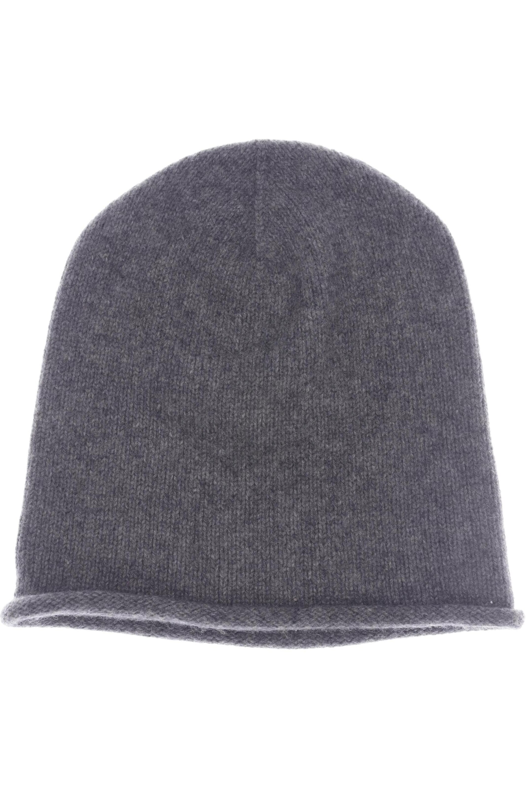 COS Hut oder Mütze One Size in Grau | ABOUT YOU