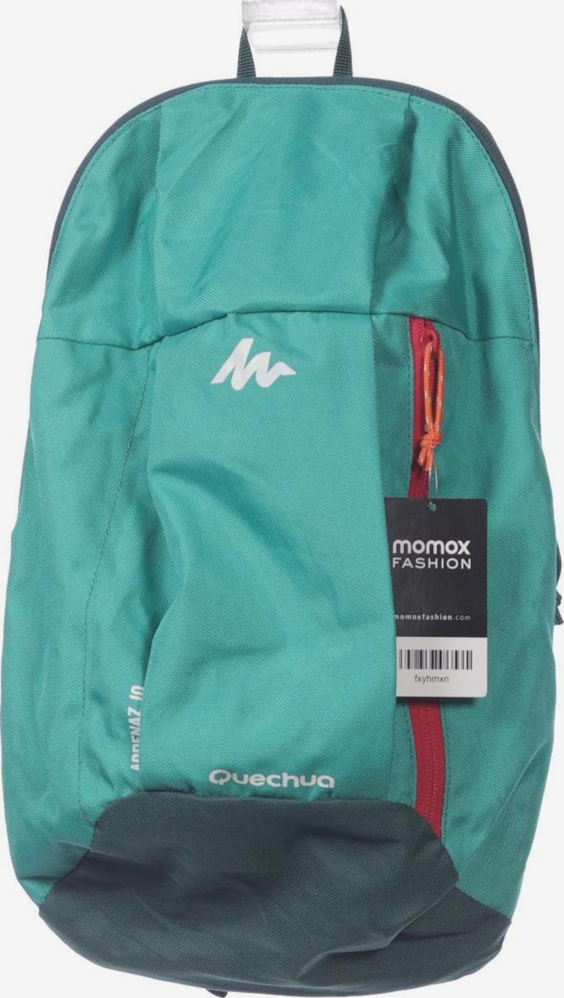 Quechua Rucksack One Size in Grün | ABOUT YOU