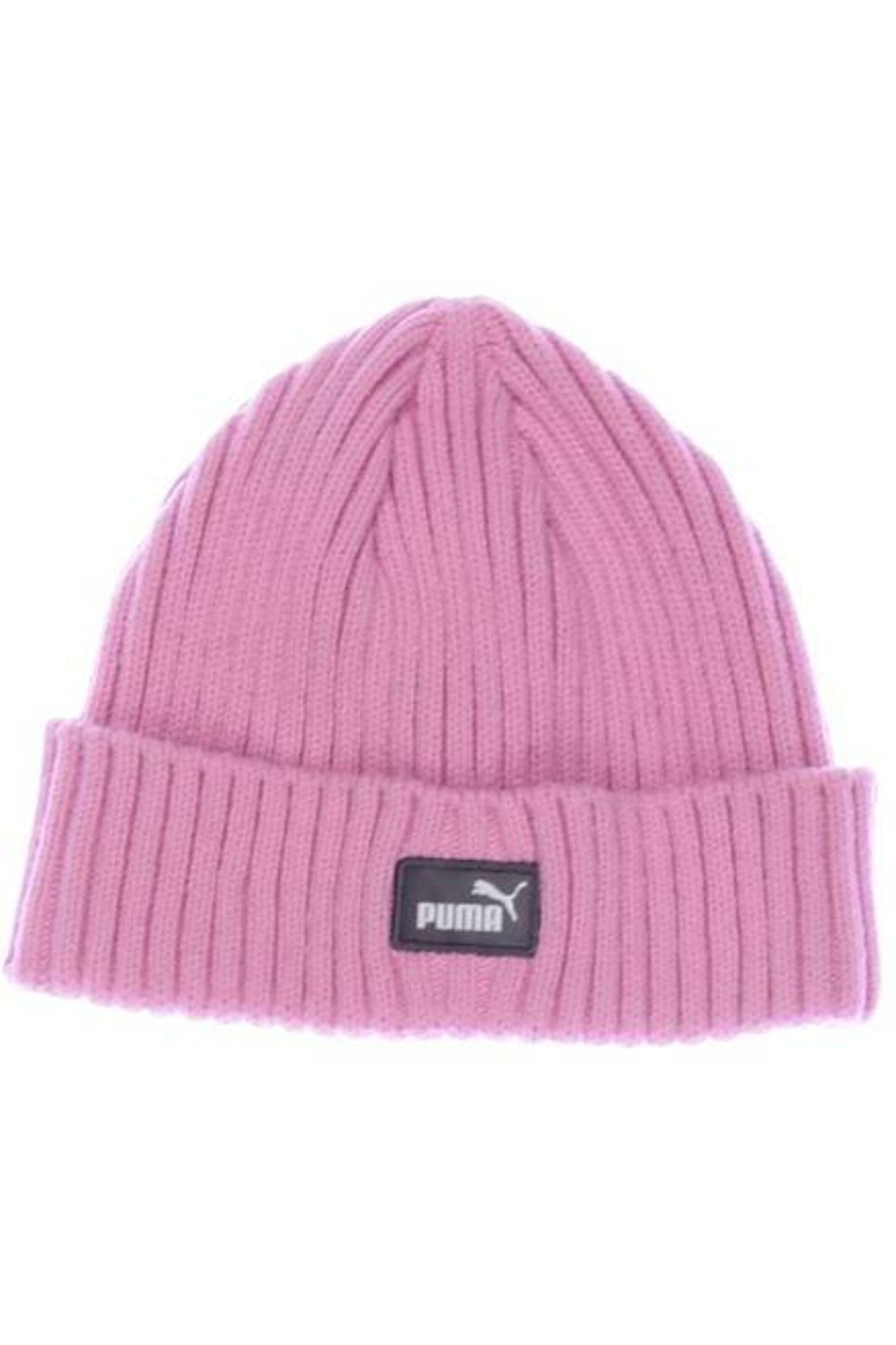 PUMA Hut oder Mütze One Size in Pink | ABOUT YOU