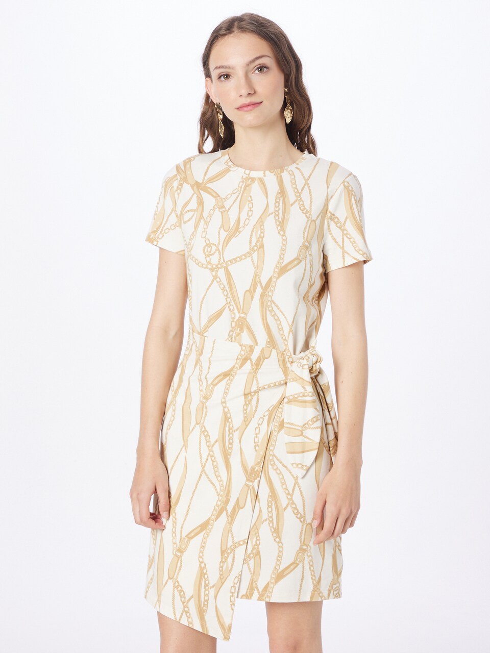 Obleke za ženske | Nakupuj na spletu | ABOUT YOU