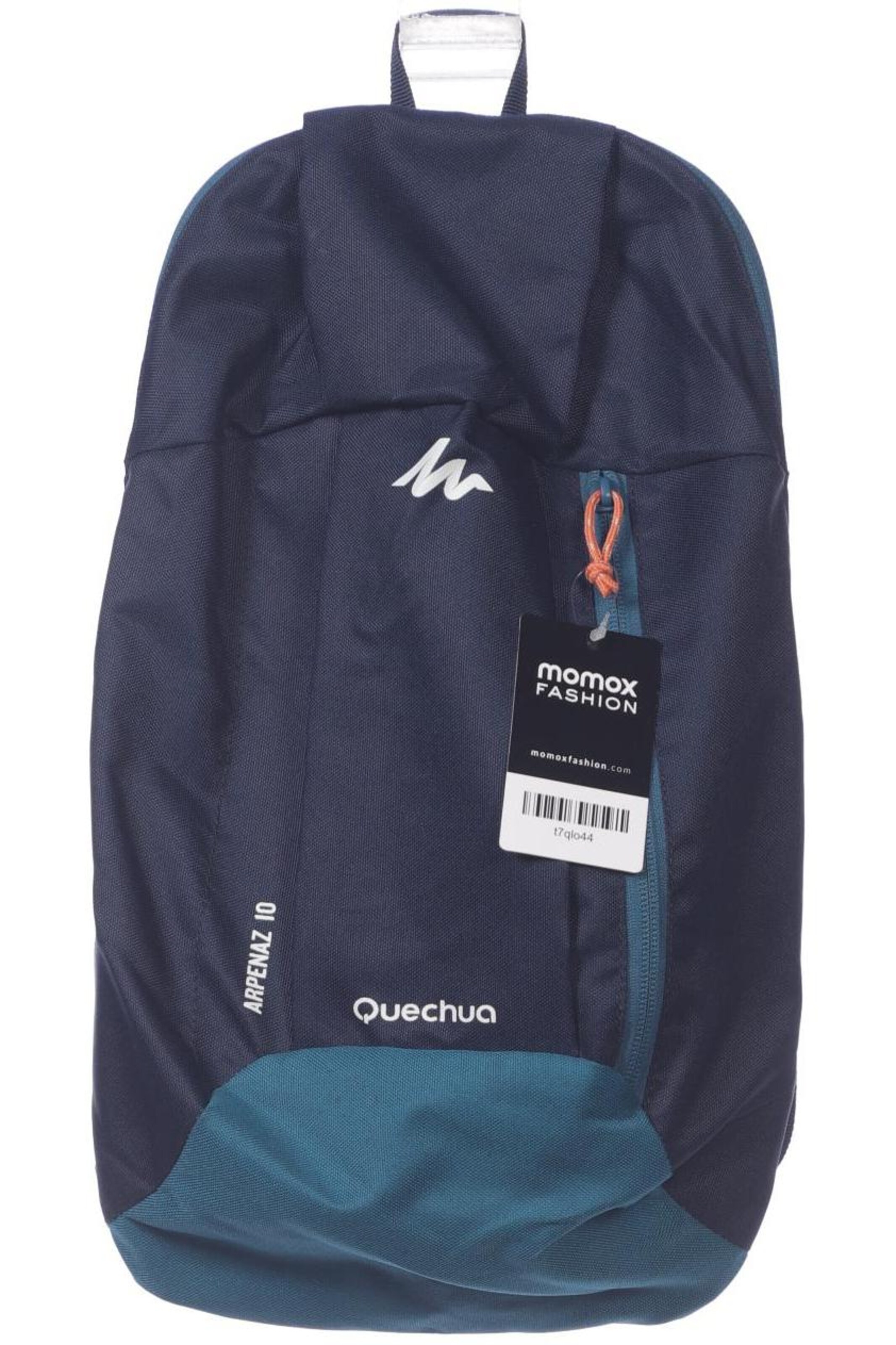 Quechua Rucksack One Size in Marine | ABOUT YOU