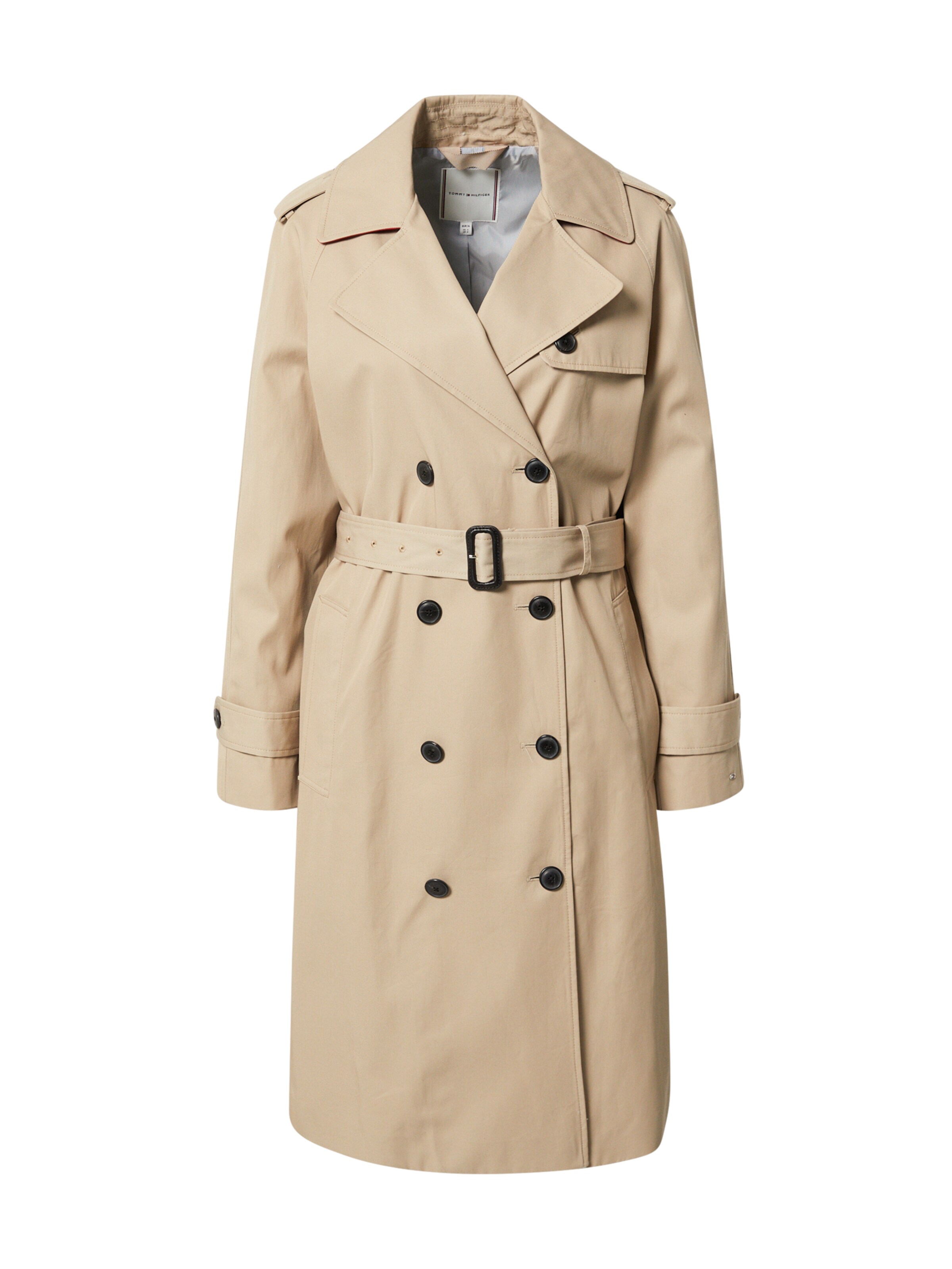 Riided naistele | Osta veebist | ABOUT YOU