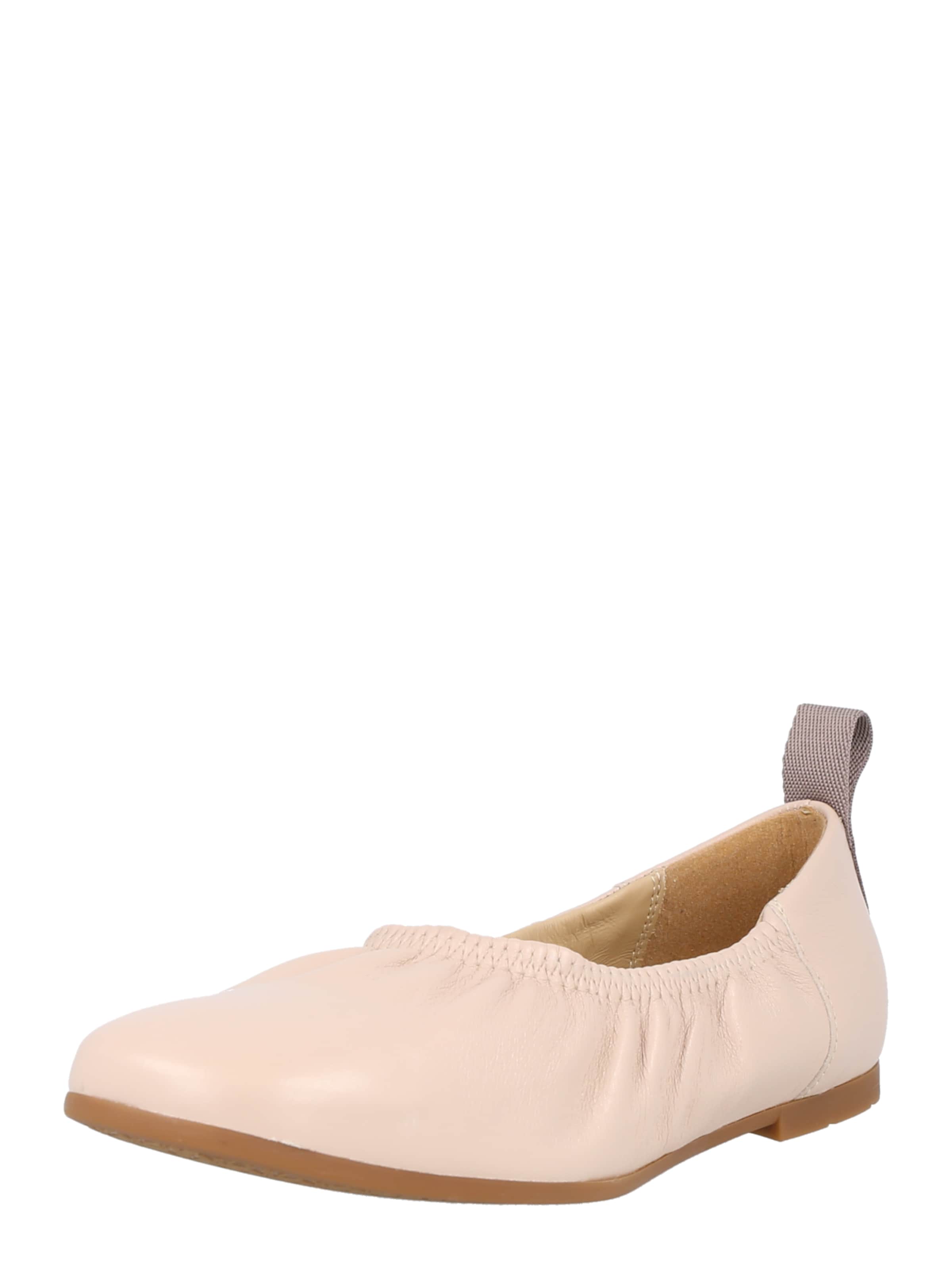 Balerinos moterims | Pirkti internetu | ABOUT YOU