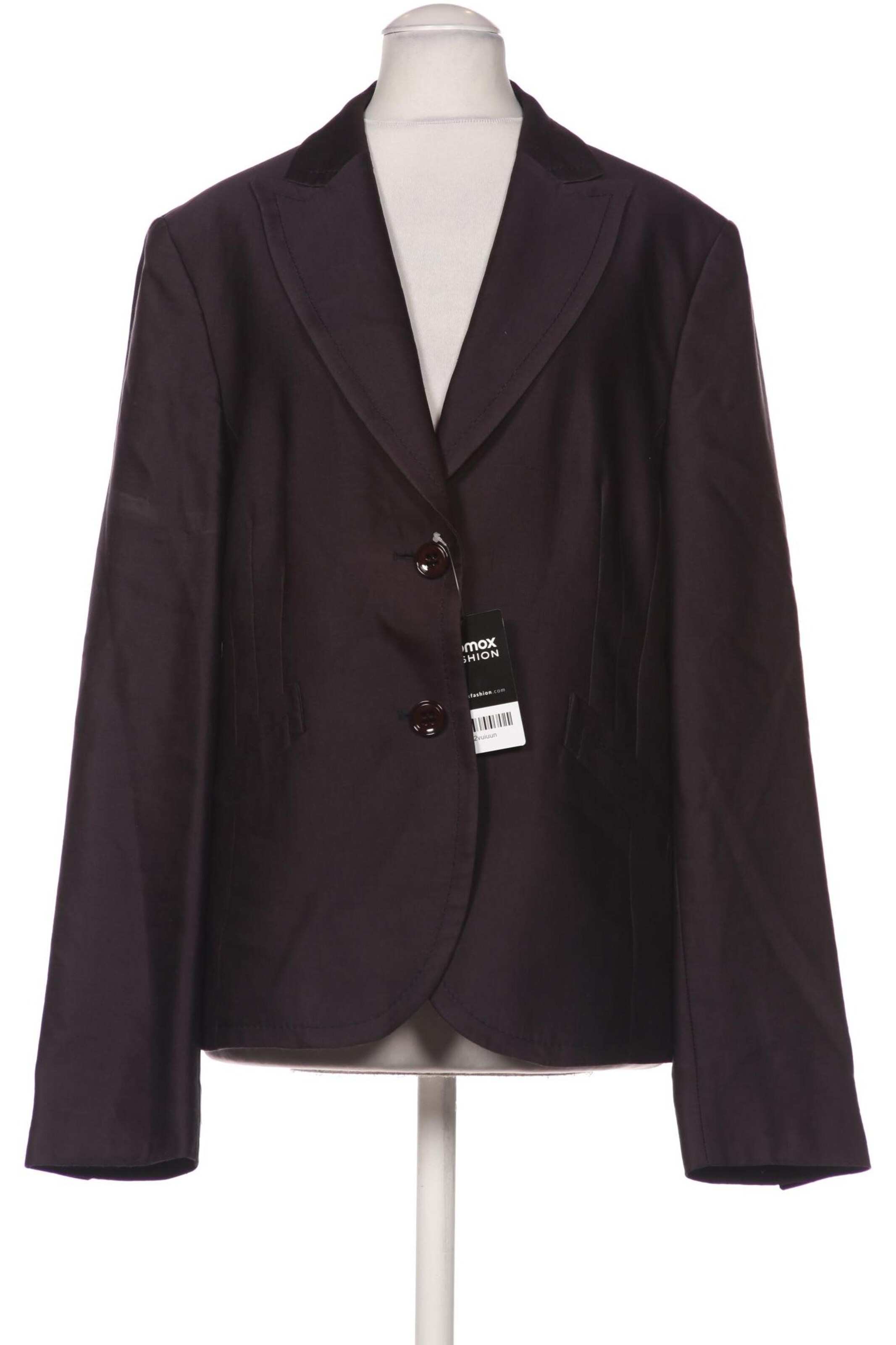 St. Emile Blazer M in Braun | ABOUT YOU