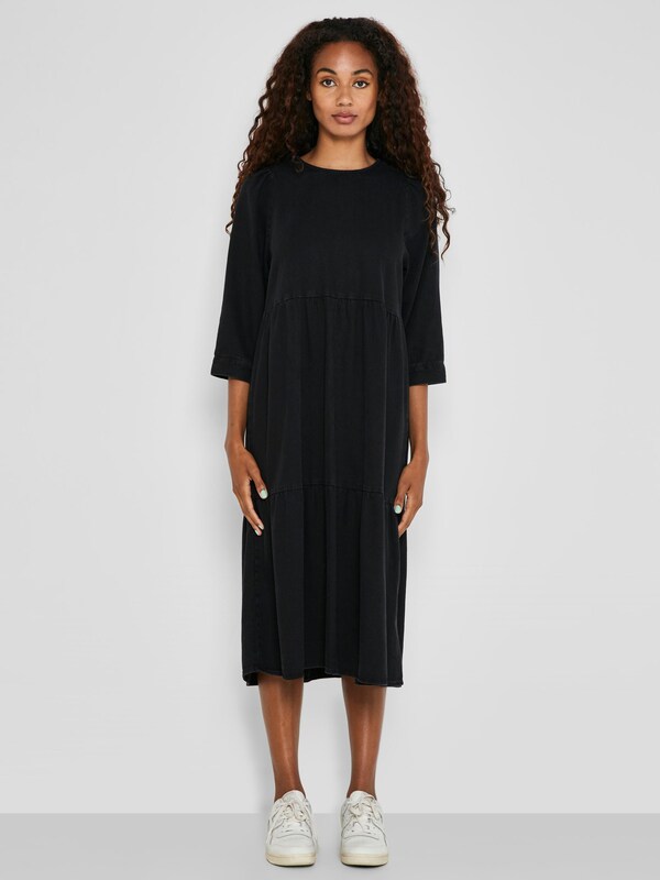 Denim obleke za ženske | Nakupuj na spletu | ABOUT YOU