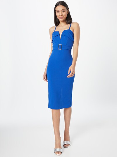 Cocktailjurken online kopen | ABOUT YOU