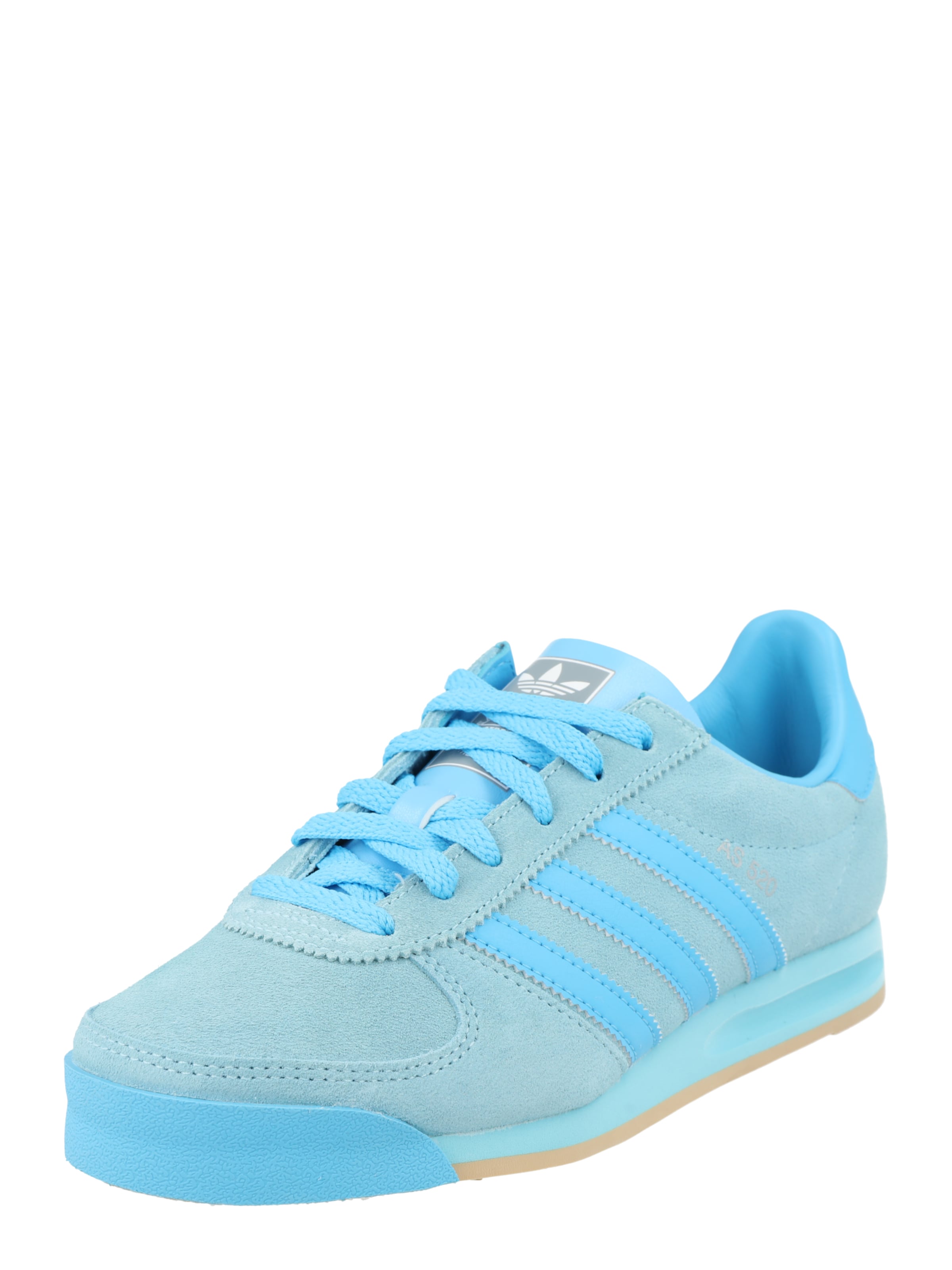 ADIDAS ORIGINALS tenisice » online na ABOUT YOU