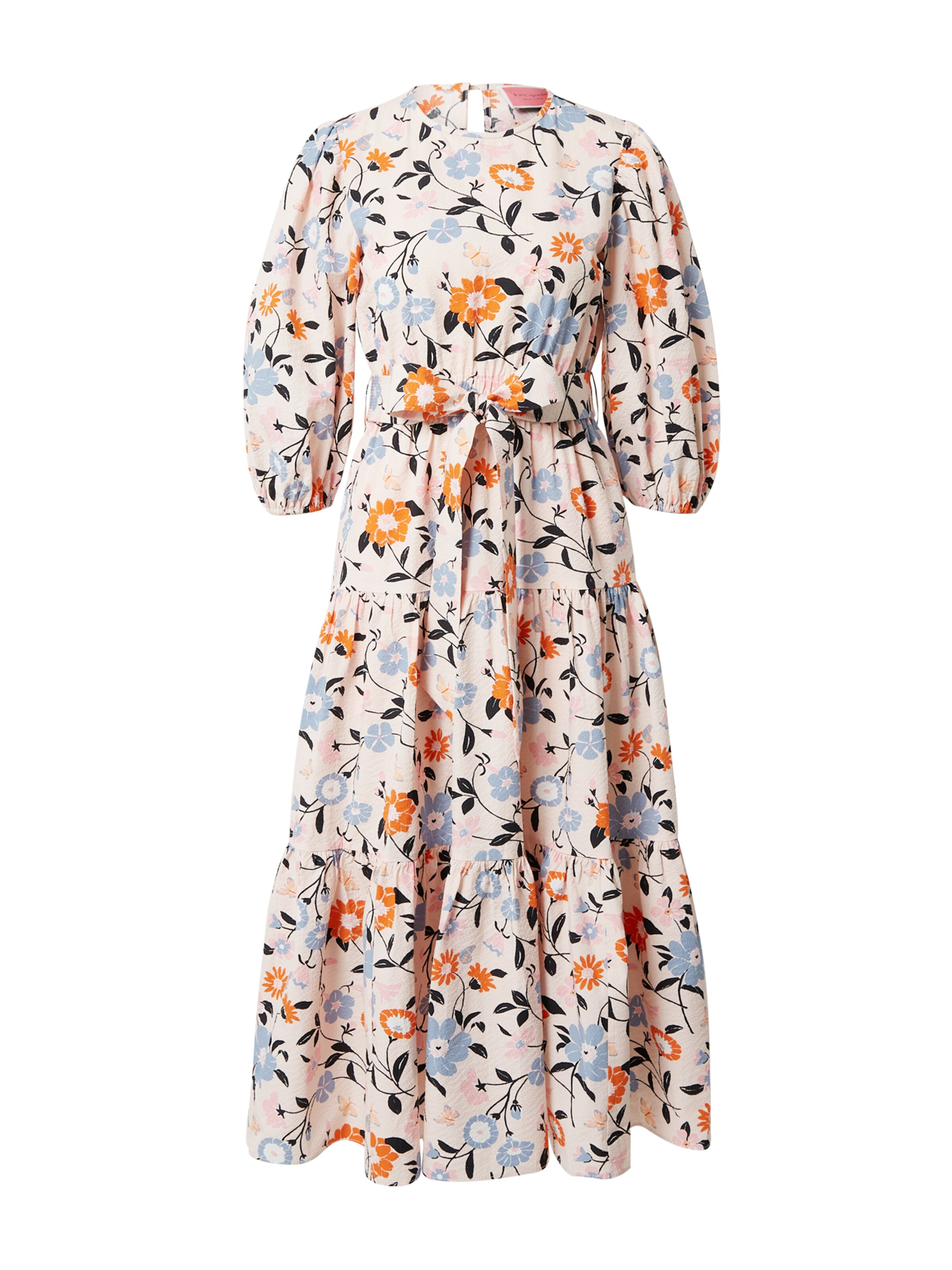 Vaatteet naisille | Osta verkossa | ABOUT YOU