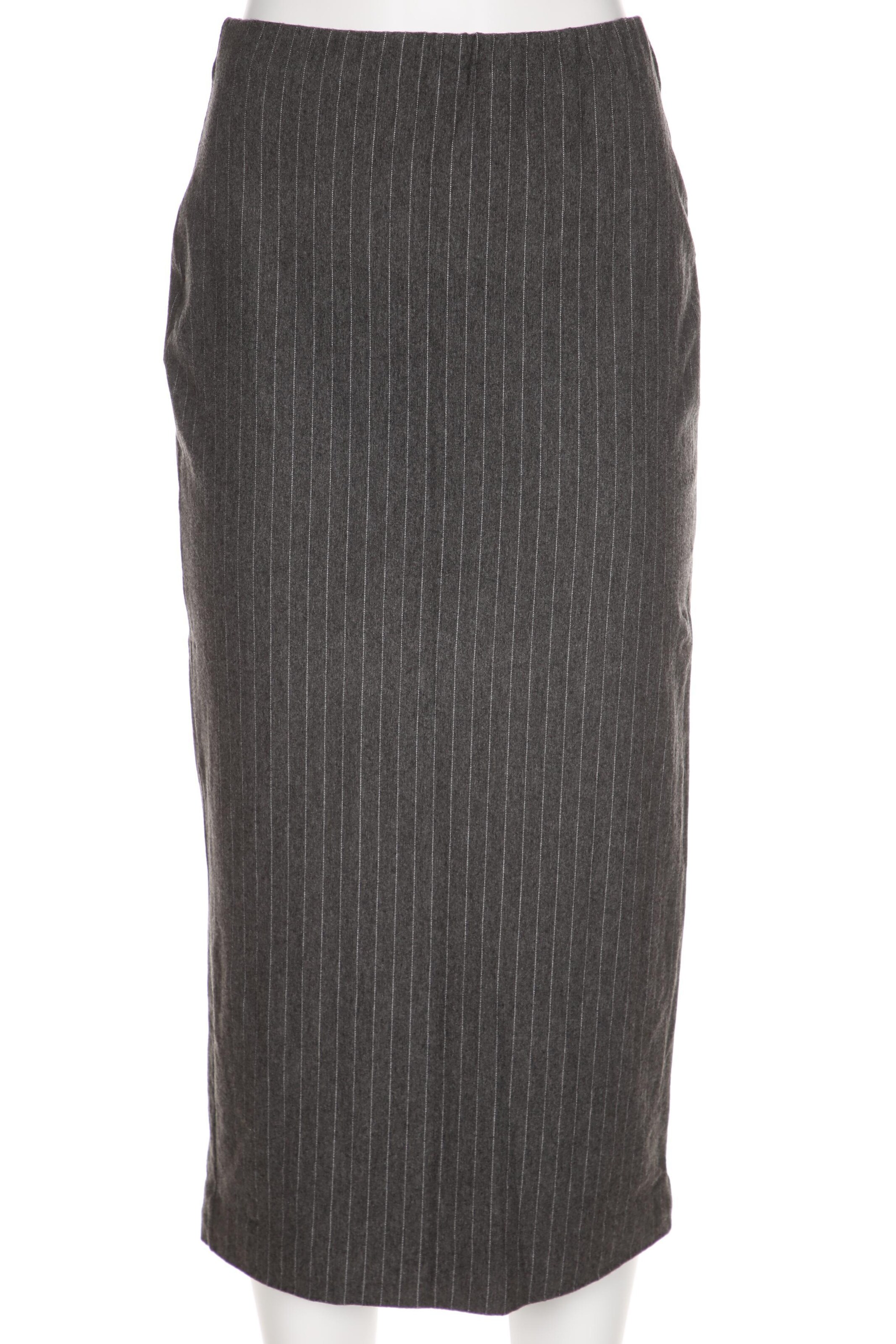 Turnover Rock M in Grau | ABOUT YOU