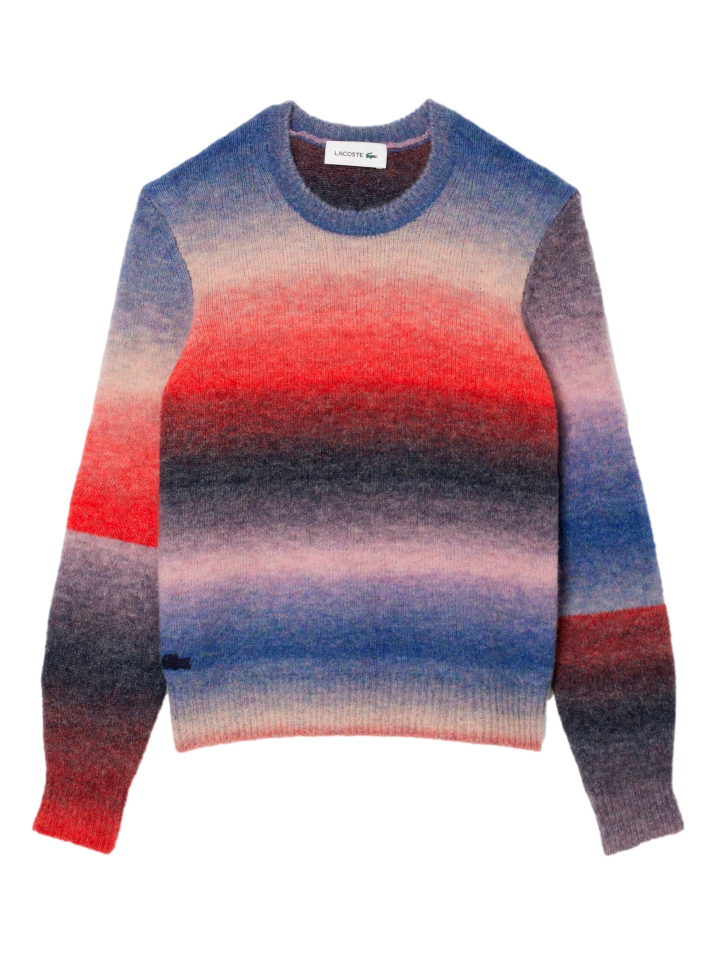 LACOSTE Pullover in Mischfarben | ABOUT YOU