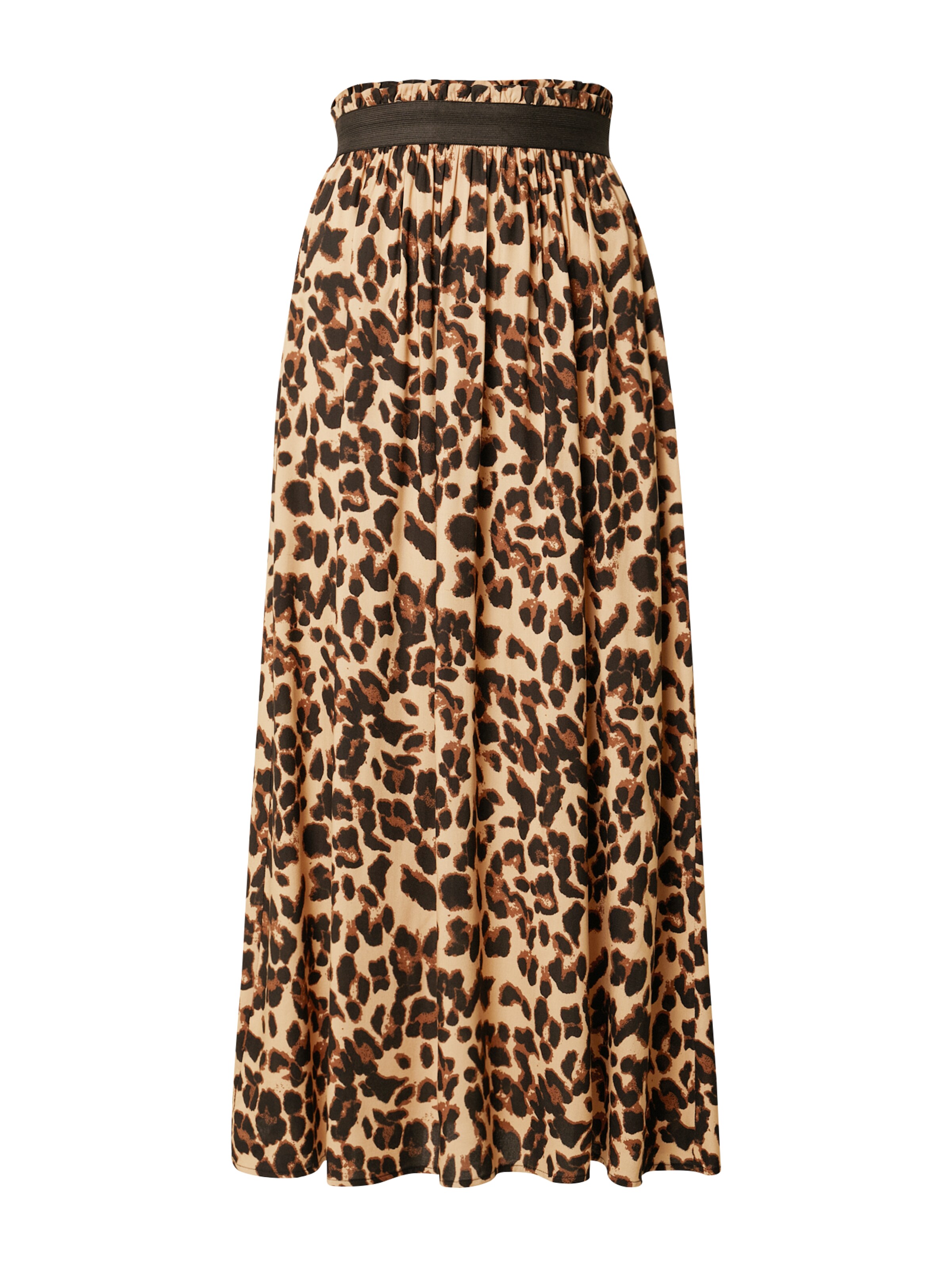 Midi rokken online kopen | ABOUT YOU