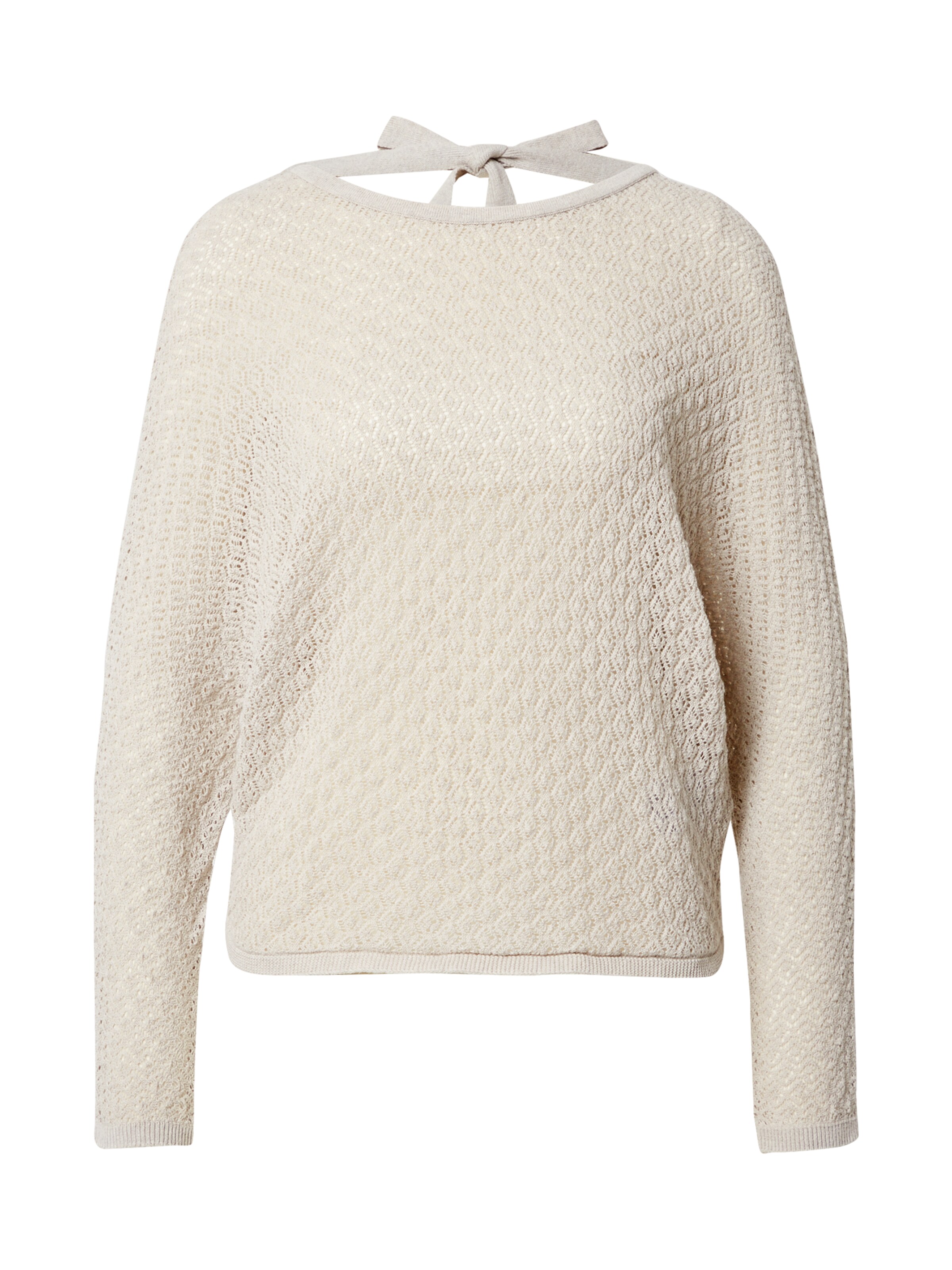 Beige Pullover für Damen online kaufen | ABOUT YOU